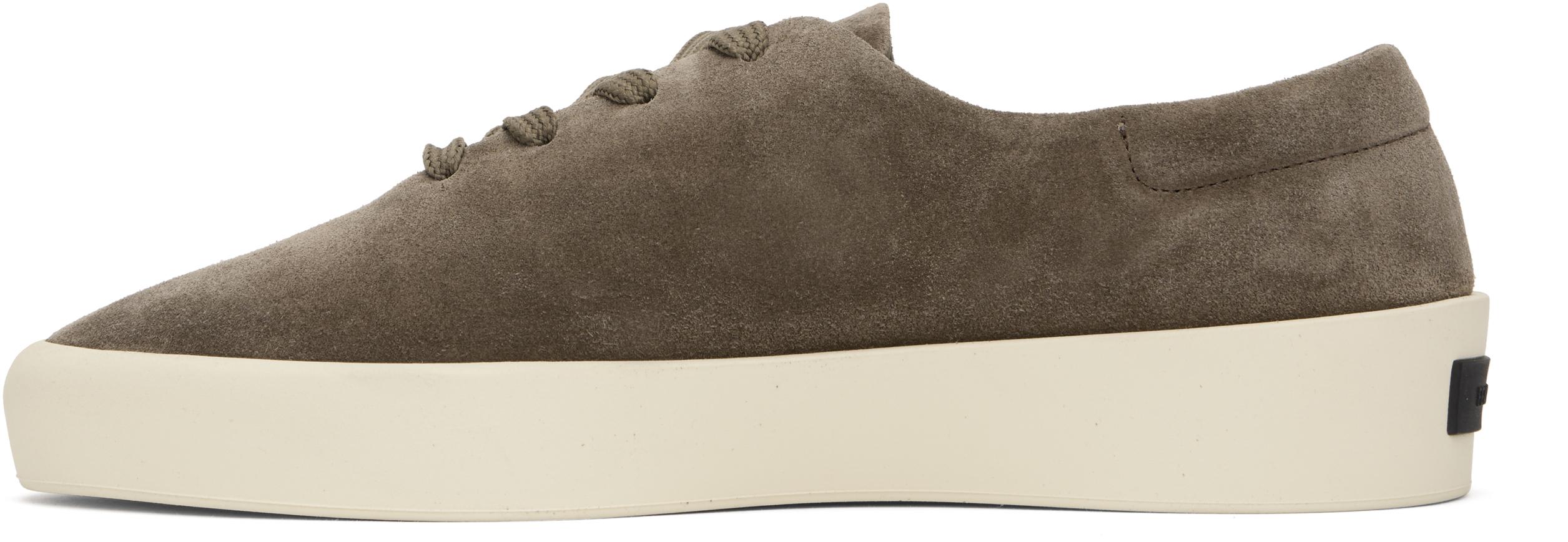 メンズ Fear Of God ローカットスニーカー | オンラインセールは メンズ Fear Of God ローカットスニーカー | オンラインセールは