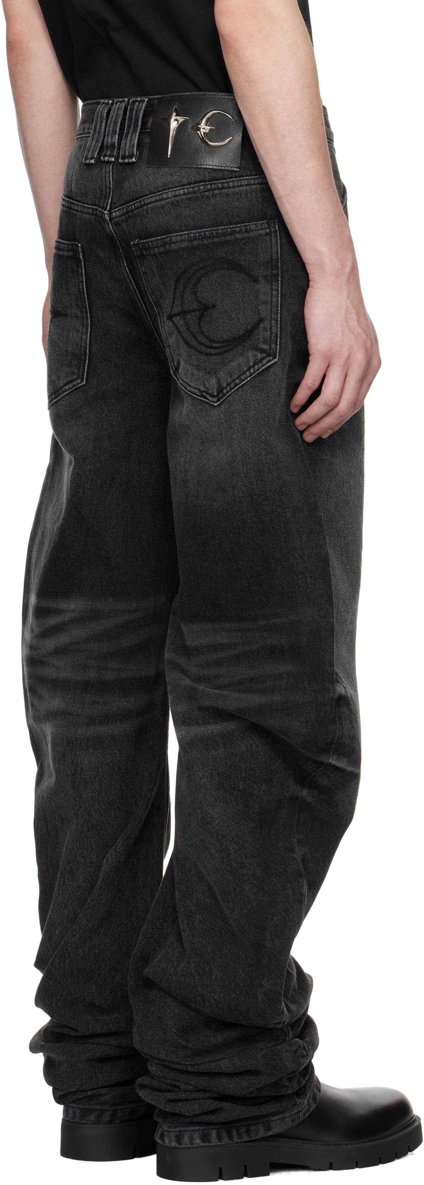 THUG CLUB Jeans for Men | Online Sale up to 49% off | Lyst THUG CLUB Jeans for Men | Online Sale up to 49% off | Lyst