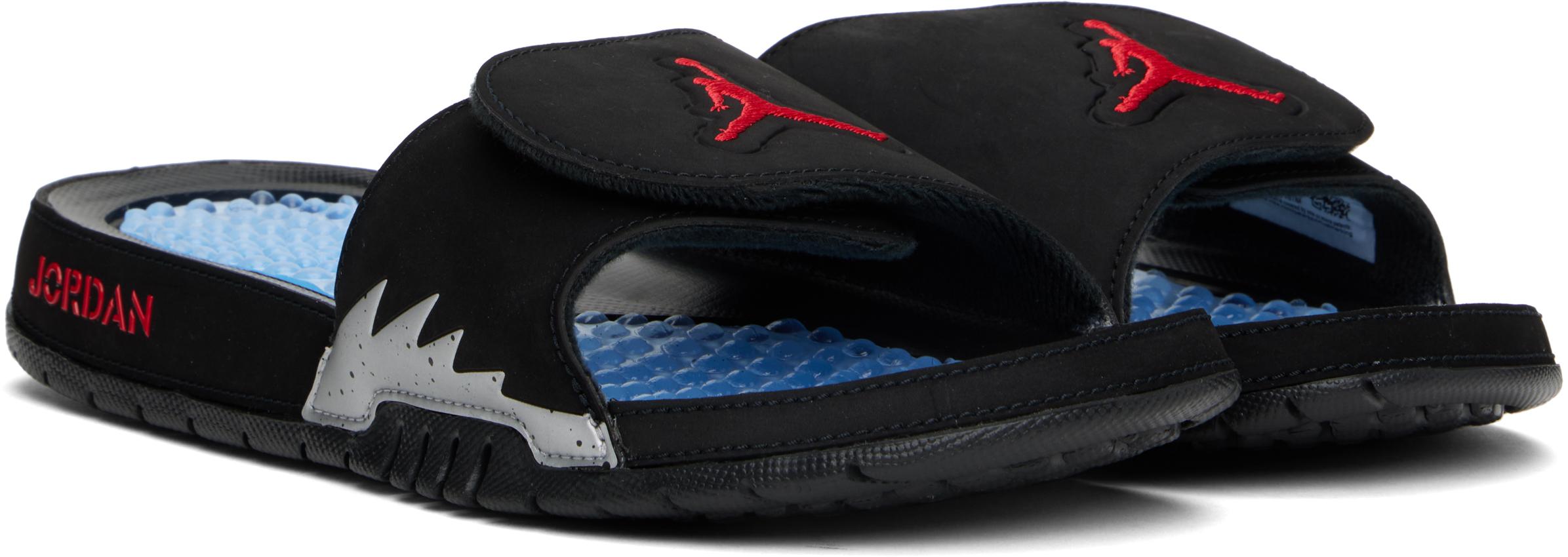 Nike hydro 5 store