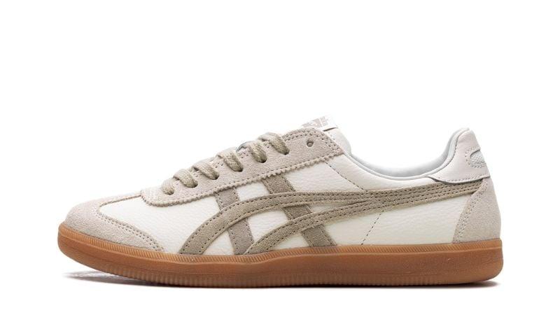 Onitsuka Tiger Tokuten " Tan" in Black for Men | Lyst UK