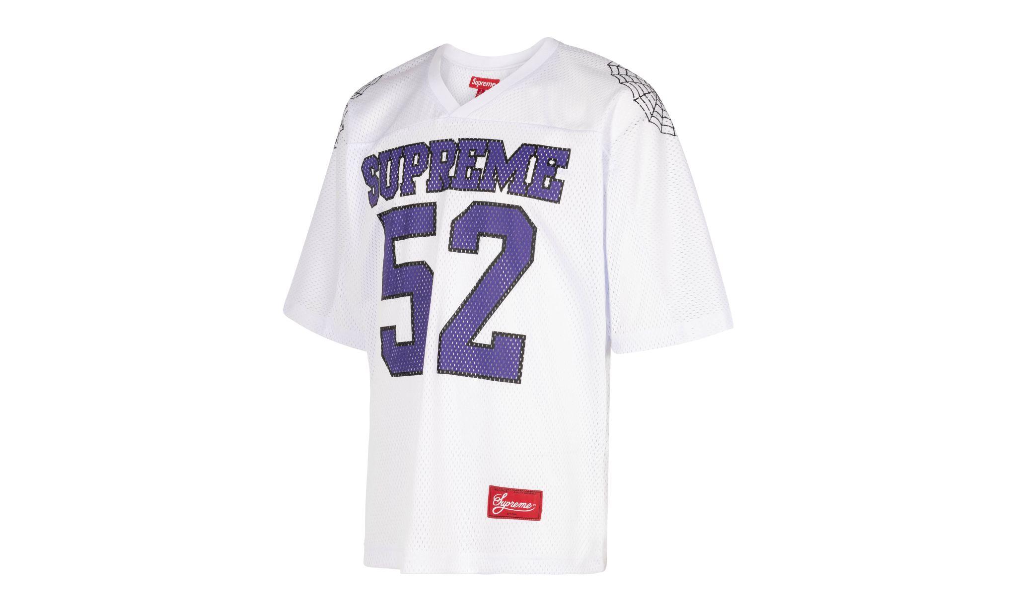 supreme-White-Spiderweb- supreme-White-Spiderweb-