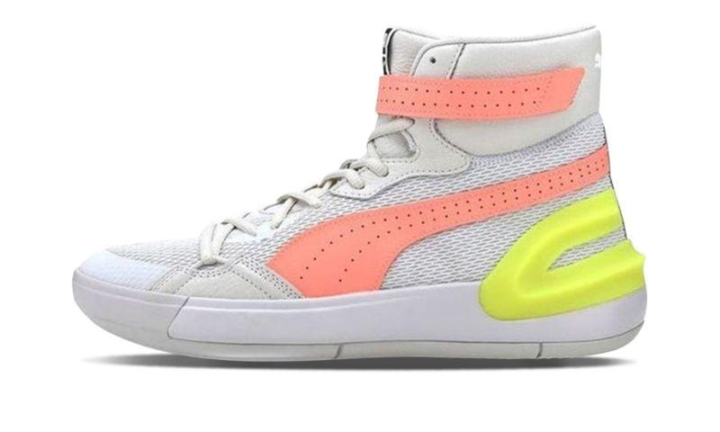 PUMA Sky Modern Only See Great Shoes in Black Lyst UK