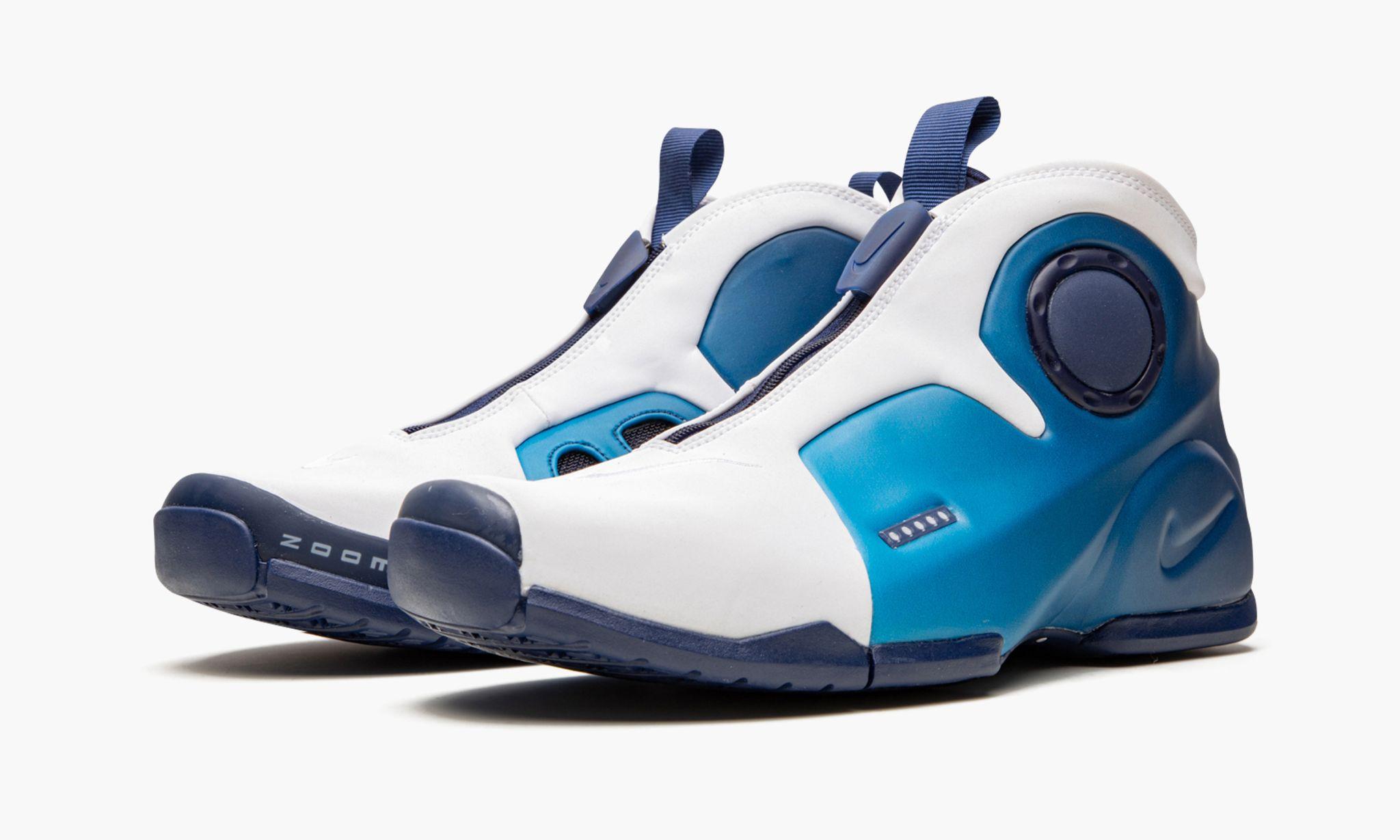 Jordan Flightposite | ppgbbe.intranet.biologia.ufrj.br