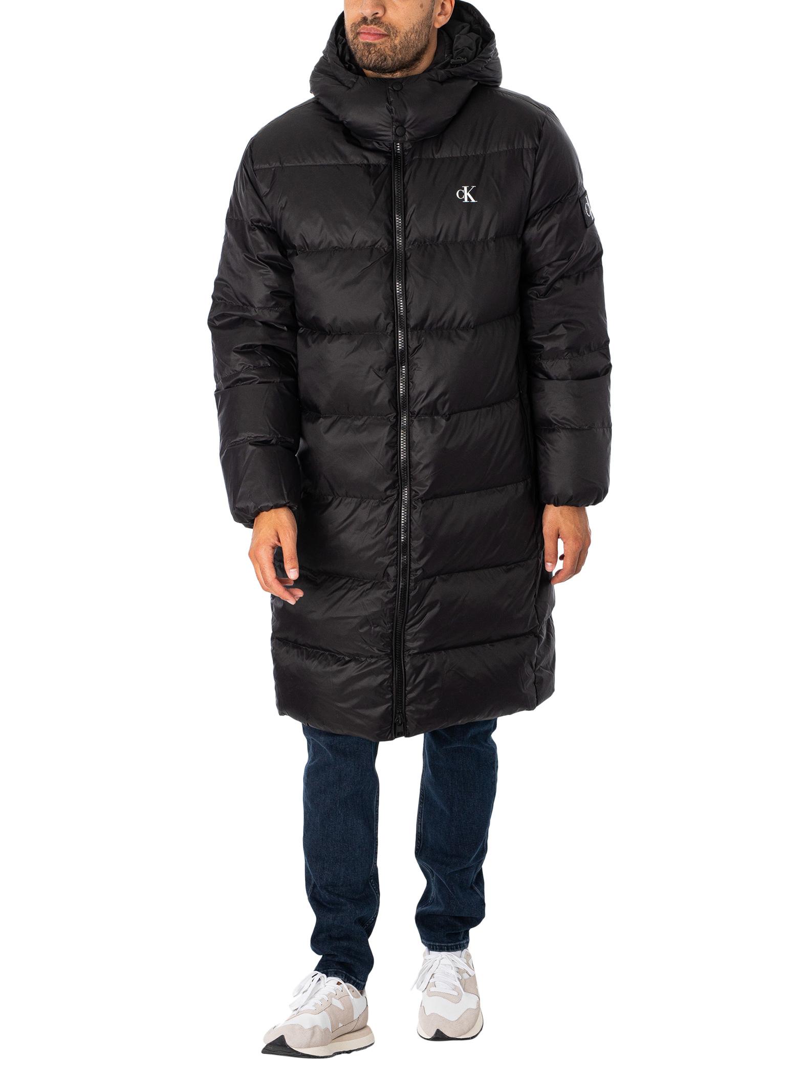 calvin-klein-Black-Essentials- calvin-klein-Black-Essentials-