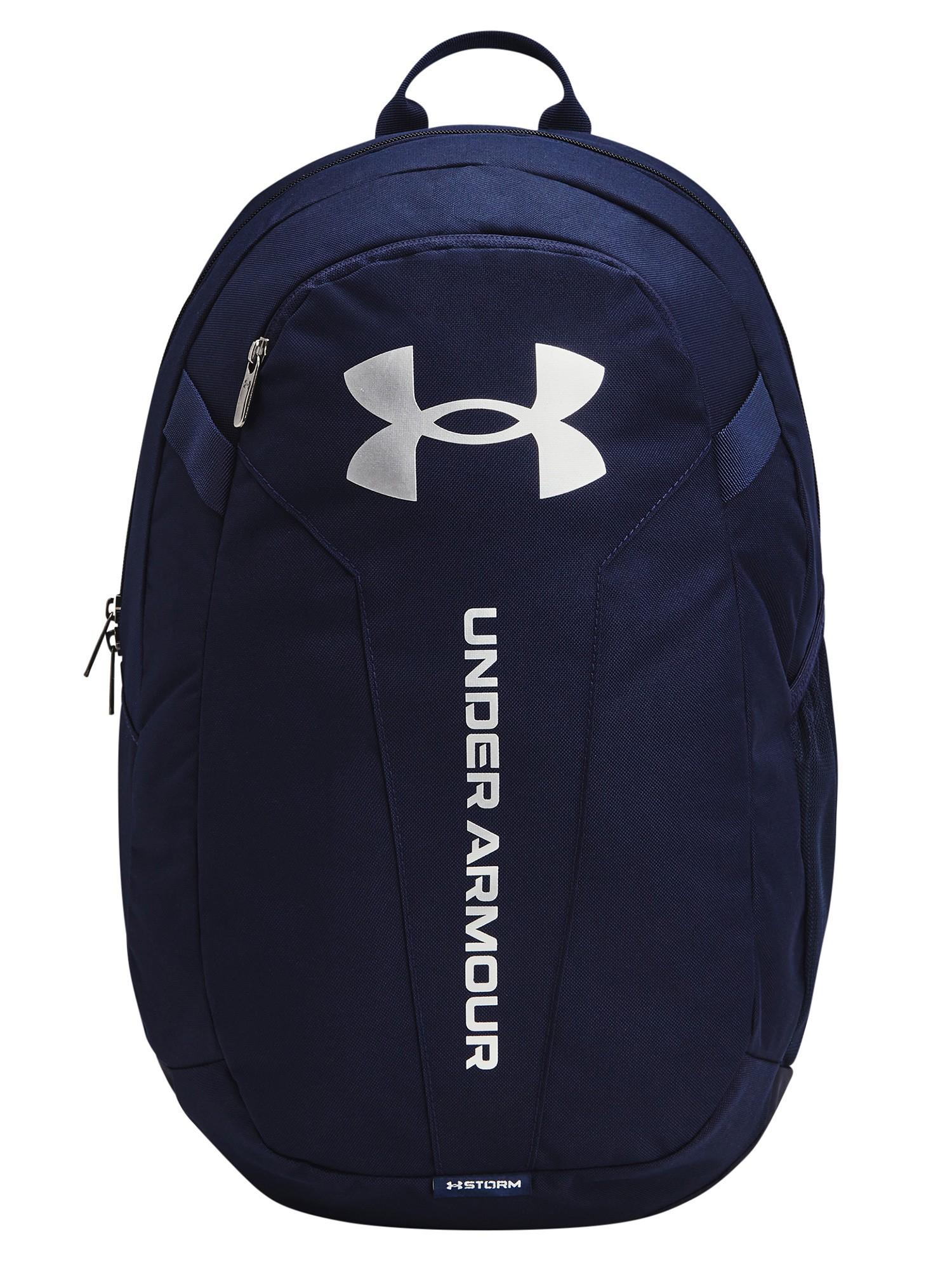 Under armour h storm backpack store