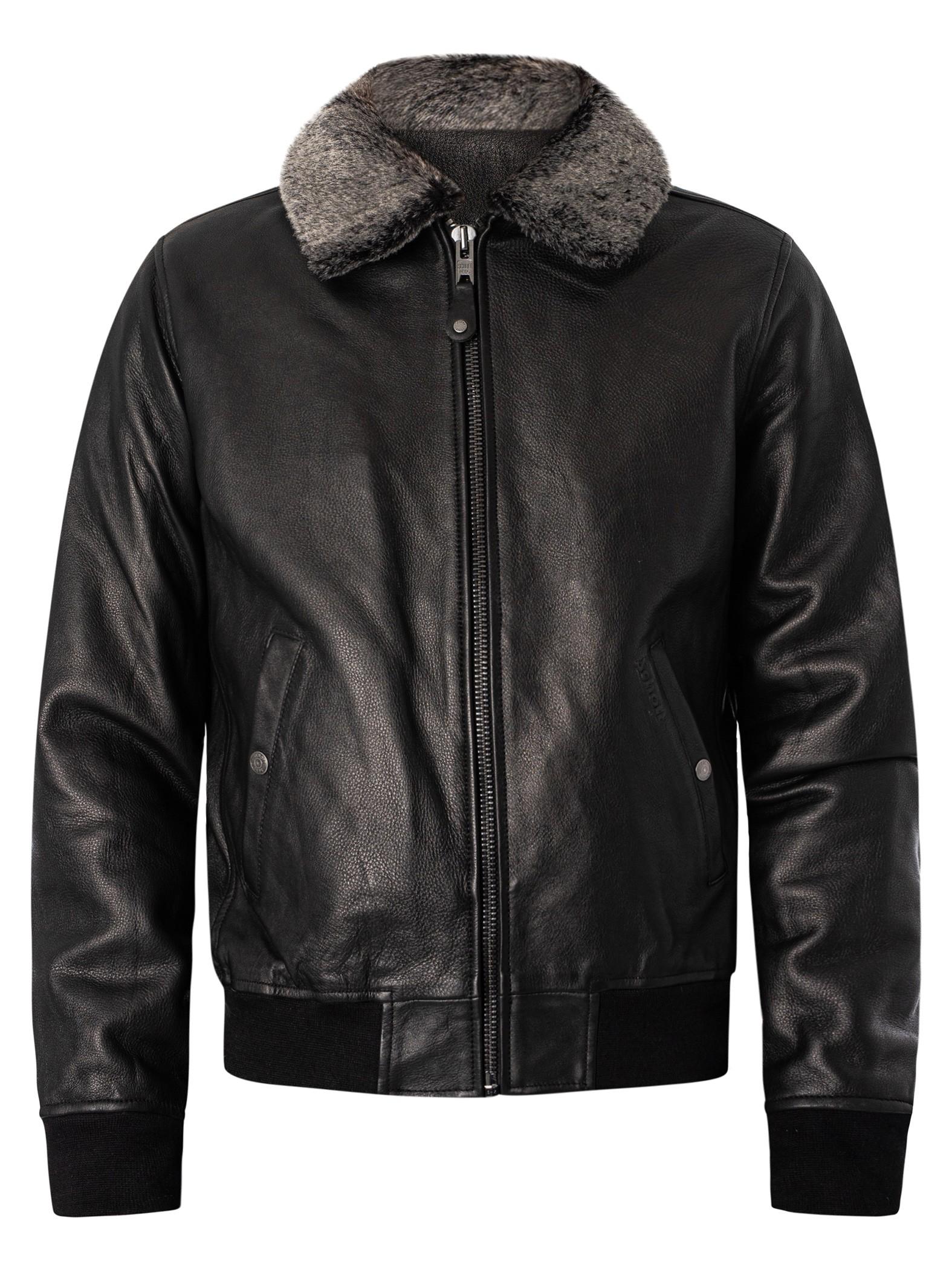 Maillot De Foot Liverpool Manteau D'Hiver Doudoune Strike Therma-FIT ...