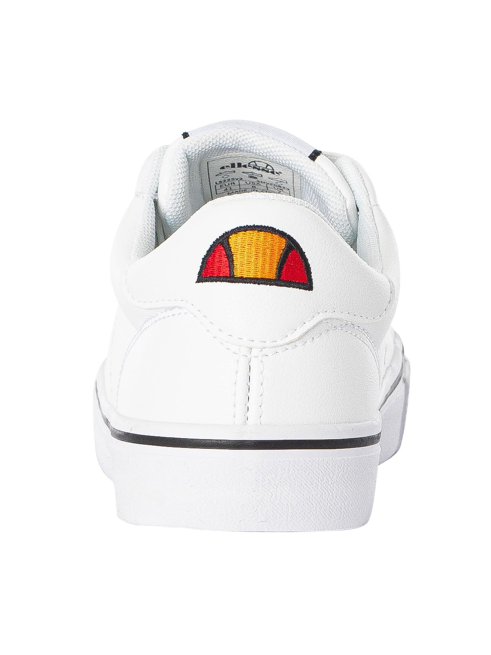 Akshayashakti Saucony Hurricane 16 Hombre Rebajas Hurricane Iso Saucony ...