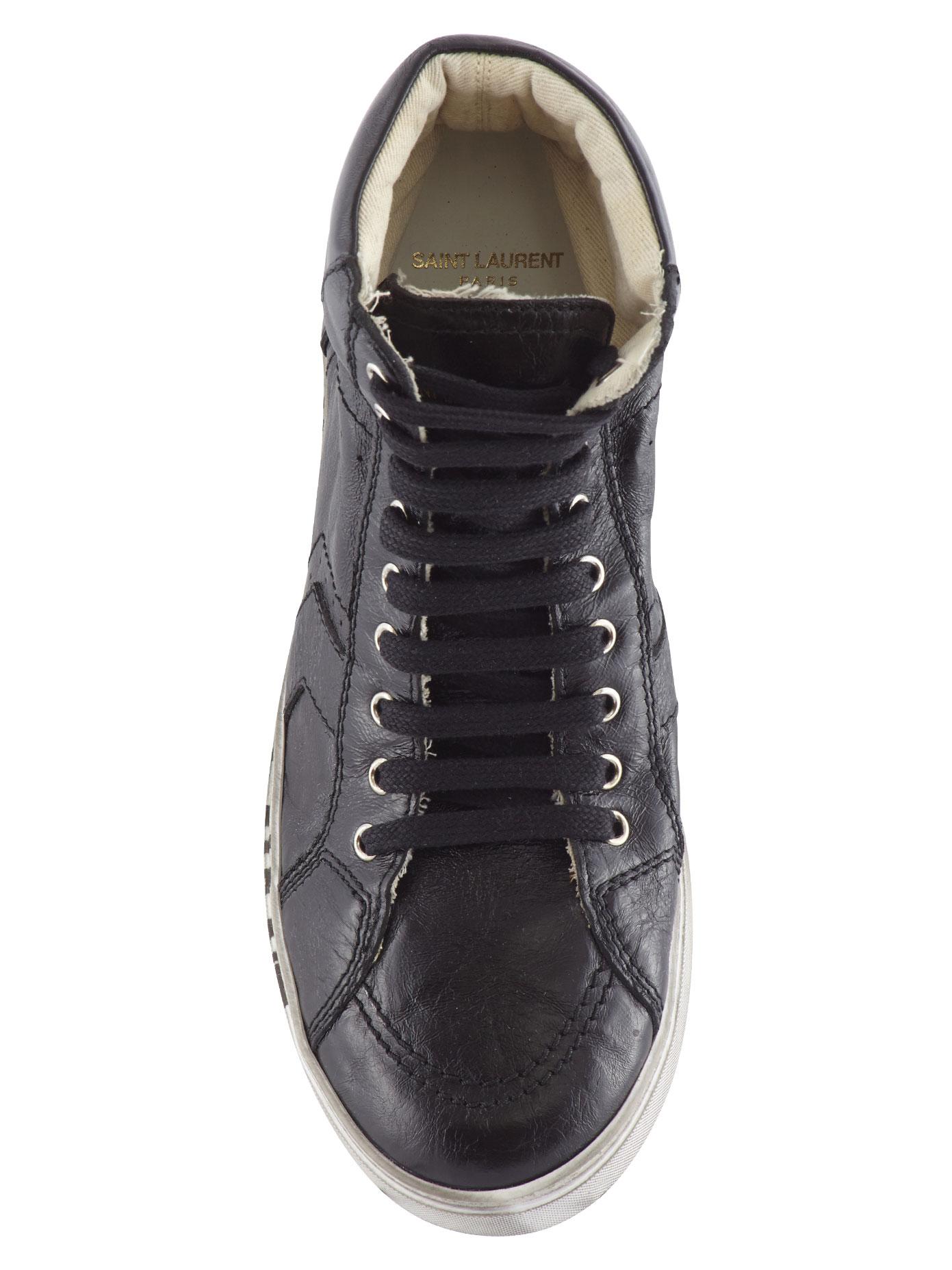 Converse Outlet St Louis Montgomery | semashow.com