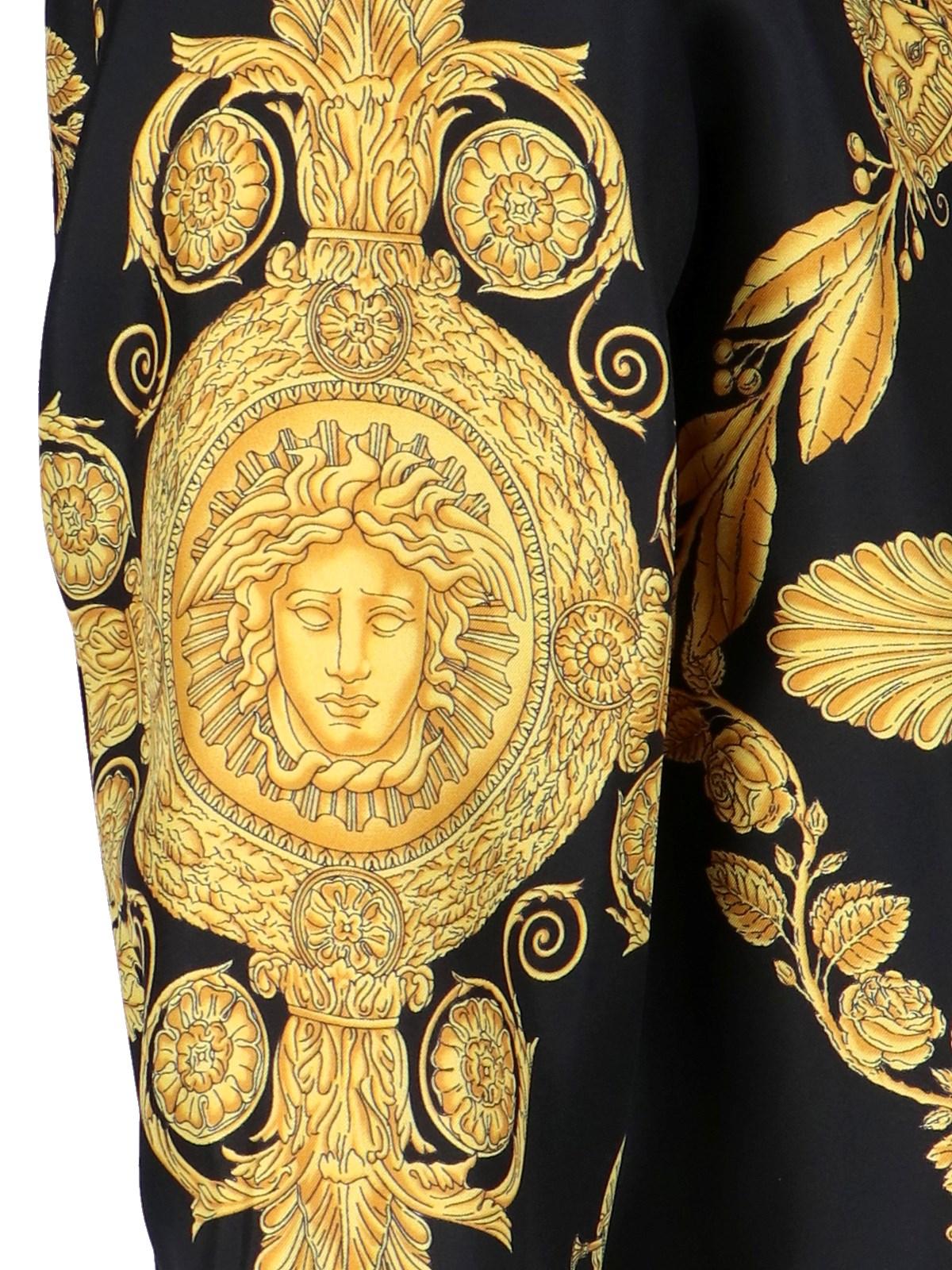 Versace Pattern Tumblr