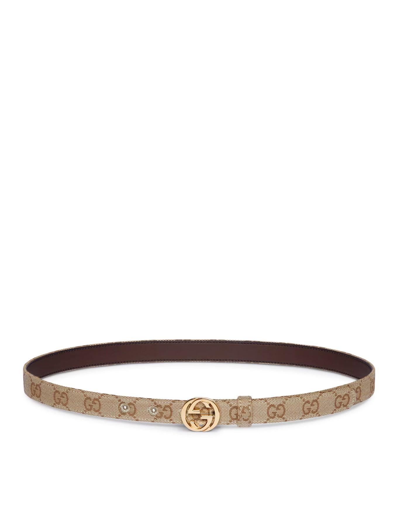 Gucci Look Alike Belt Uk