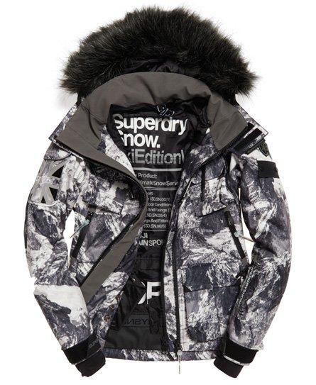 Sale > superdry snow edition > in stock