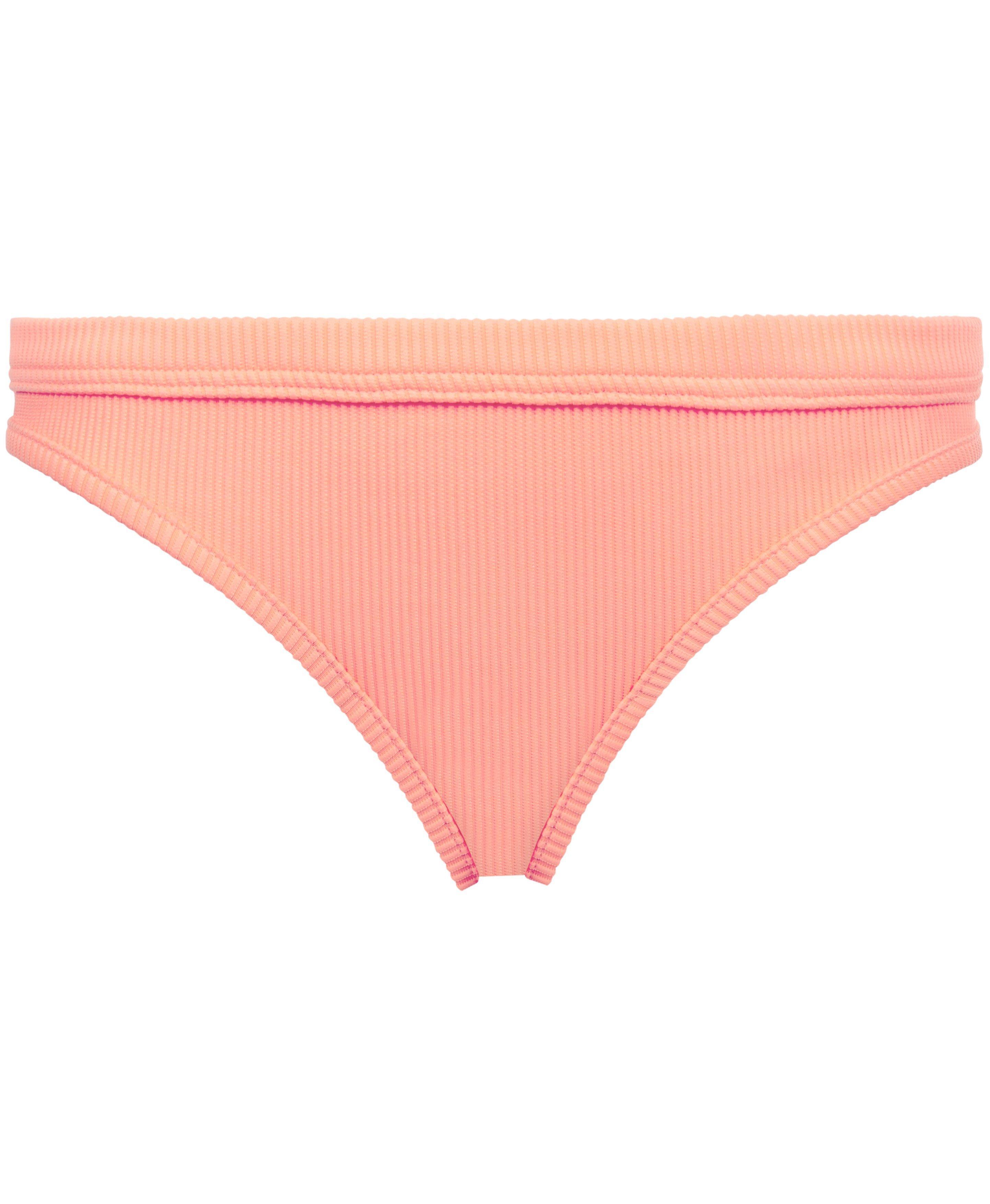 Sweaty Betty Retro Bikini Bottoms - Lyst