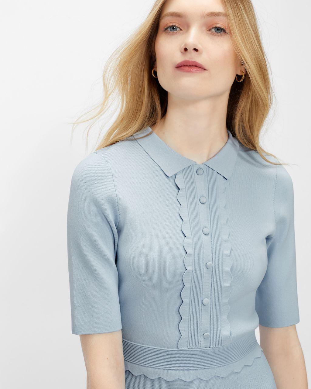 G B/Fa R Snow Boot UK S 10 - 3 H4066 €6.26 incrediblethings.com