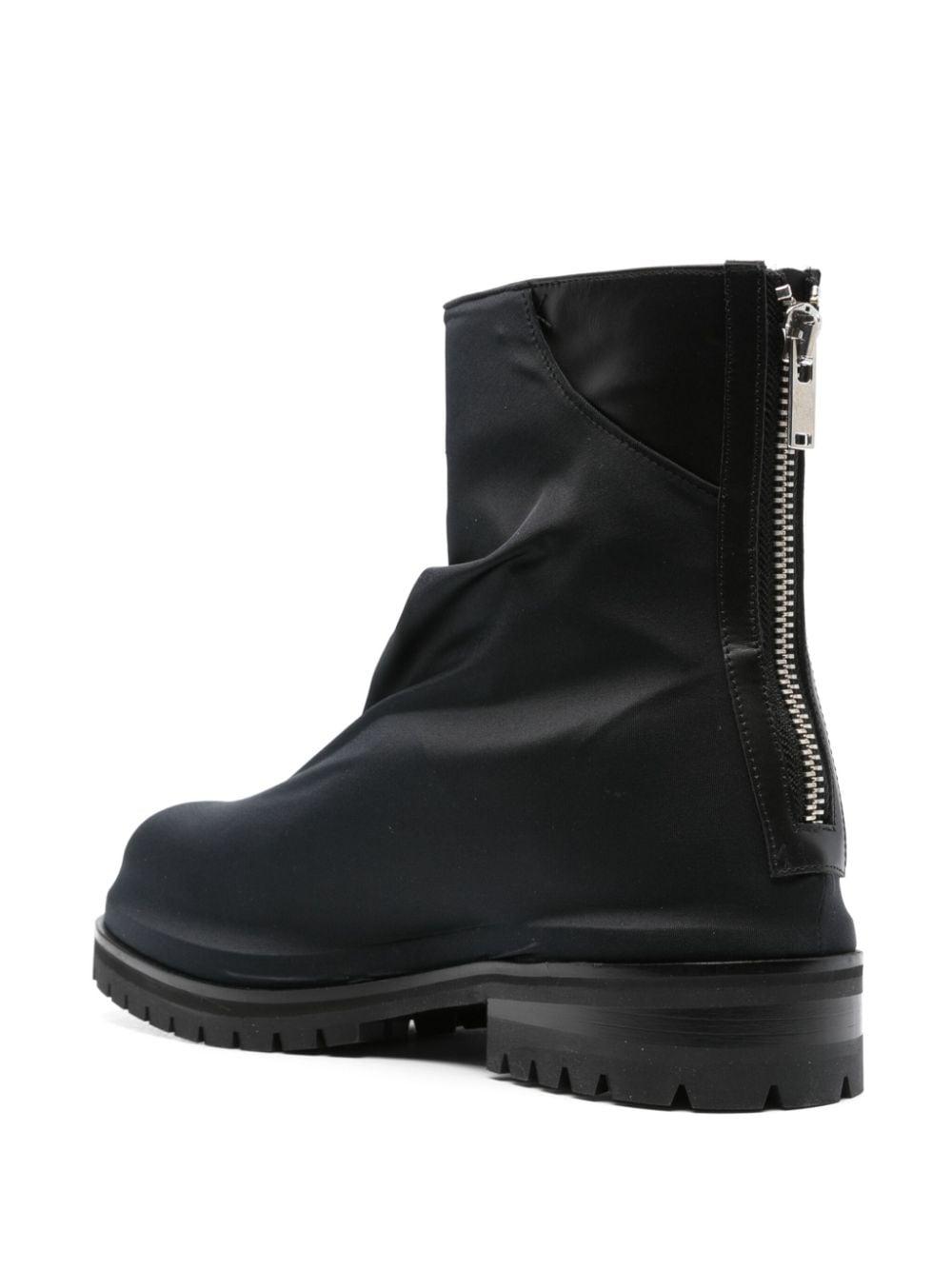 424 Shoes for Men | Online Sale up to 45% off | Lyst 424 Shoes for Men | Online Sale up to 45% off | Lyst