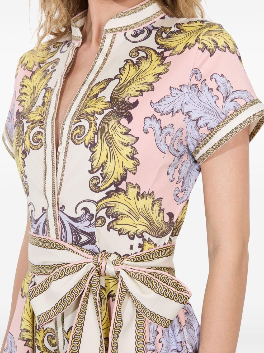 Alice + Olivia Dresses for Women | Online Sale up to 70% off Alice + Olivia Dresses for Women | Online Sale up to 70% off