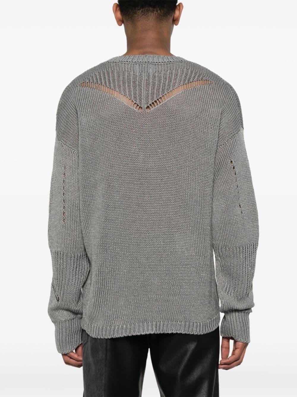 Roa Knitwear for Men | Online Sale up to 52% off | Lyst Roa Knitwear for Men | Online Sale up to 52% off | Lyst