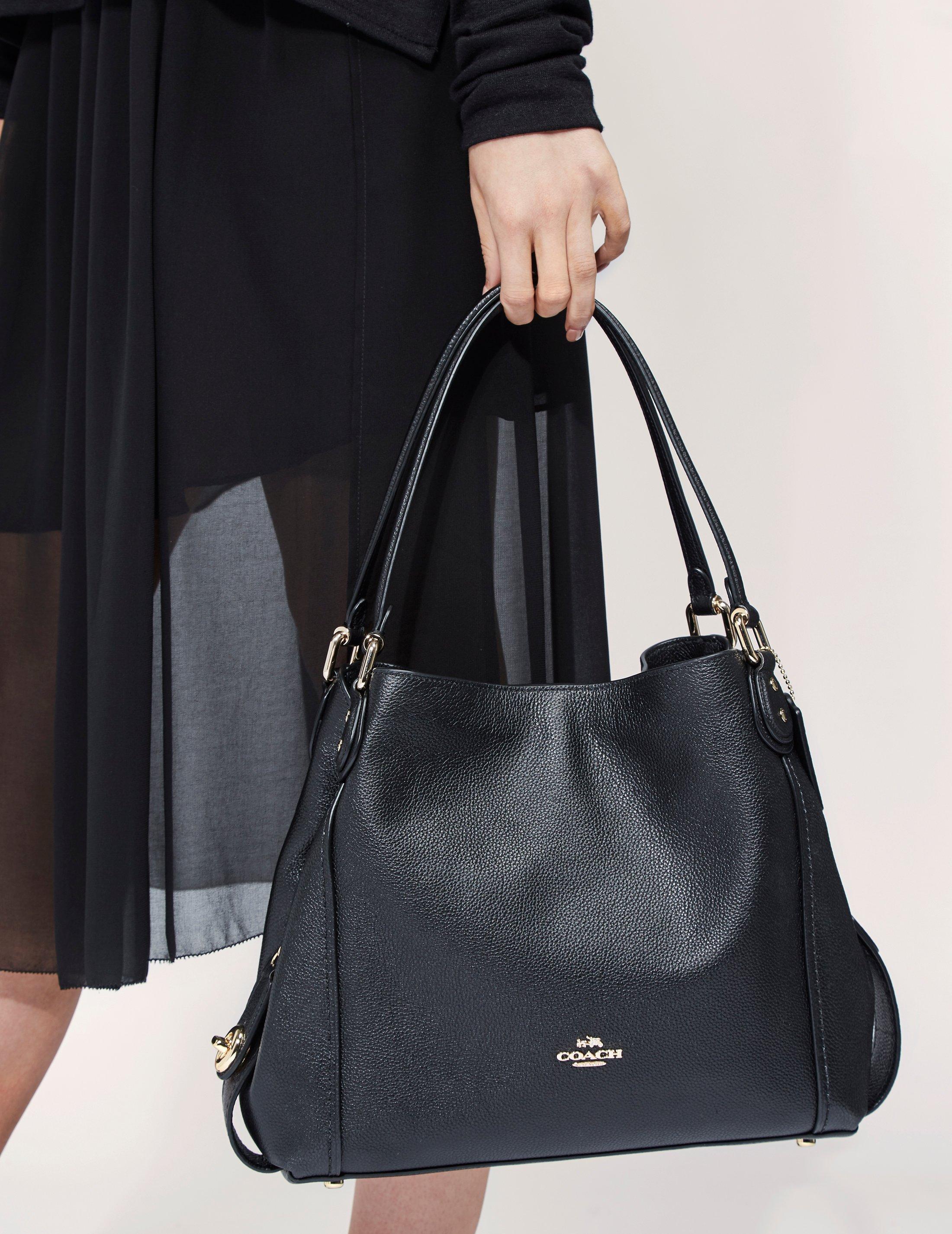 Best Shoulder Handbags Literacy Basics