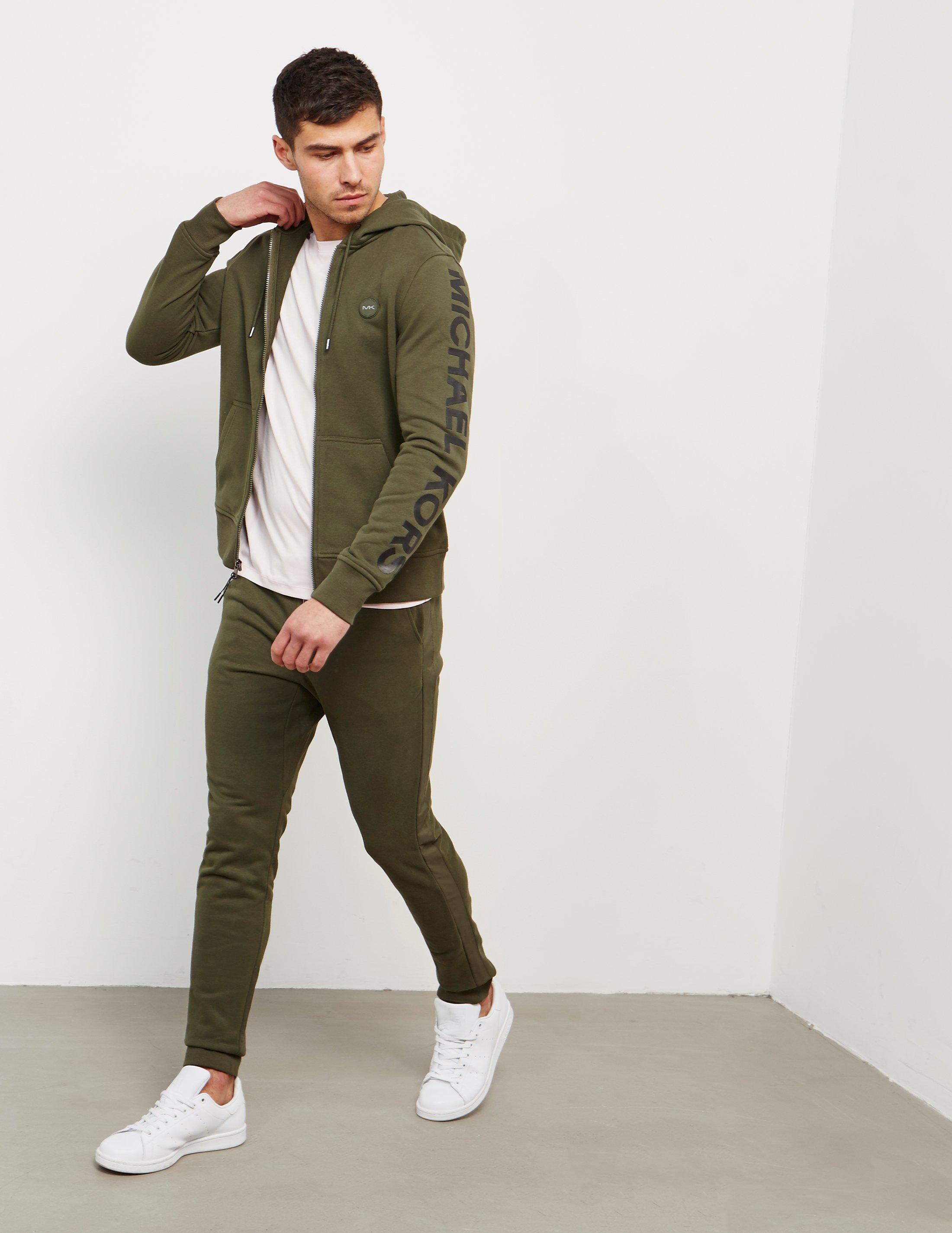 Michael fantastic kors hotsell sweat suit