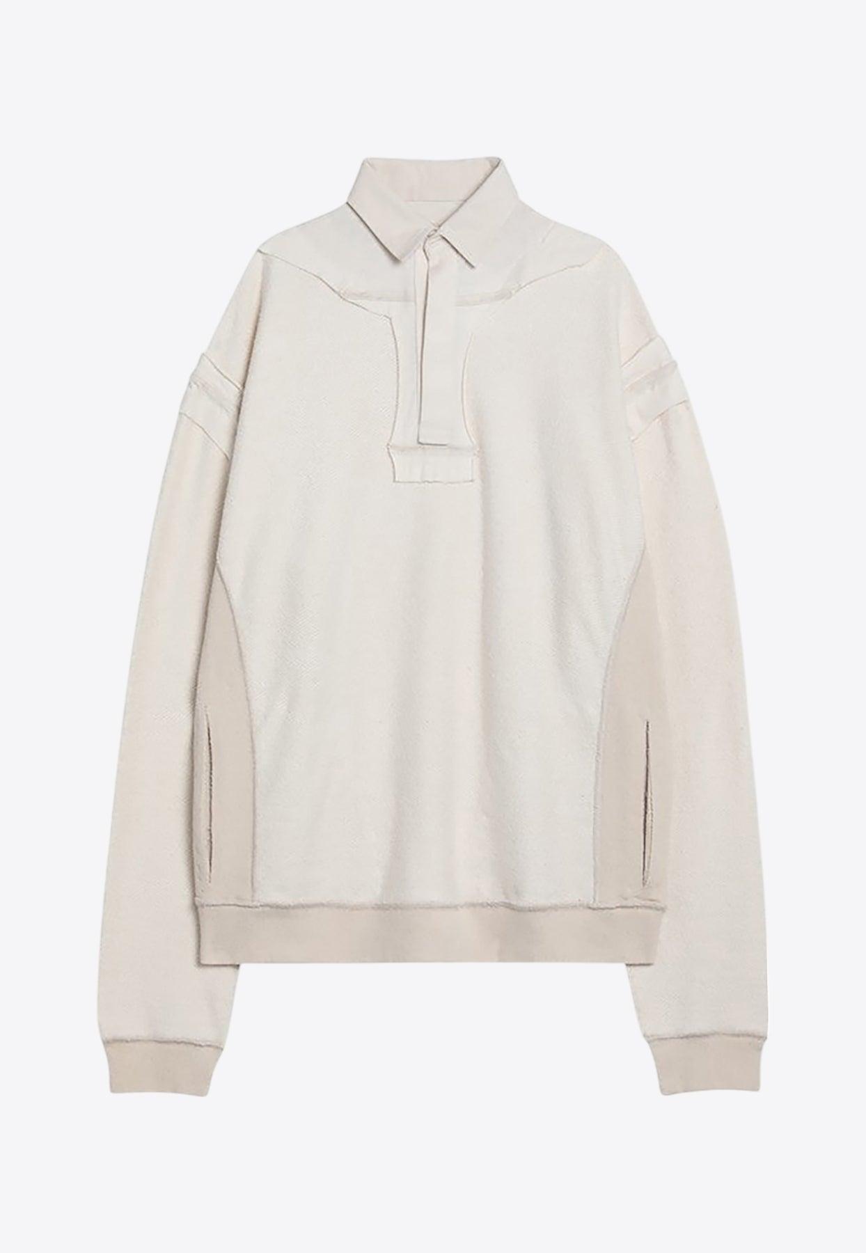 Maison Margiela Activewear for Men | Online Sale up to 50 Maison Margiela Activewear for Men | Online Sale up to 50