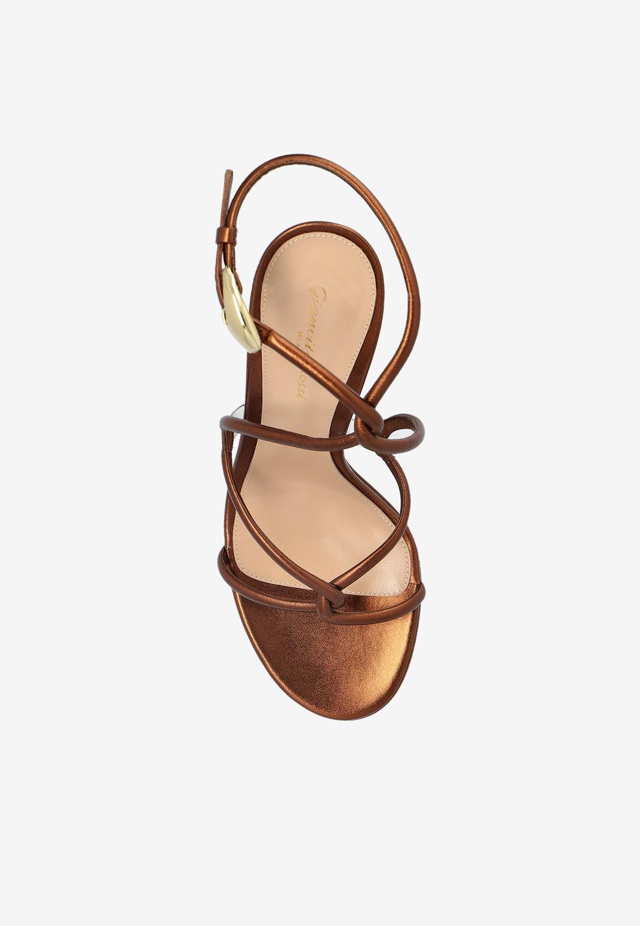 Gianvito Rossi Heels for Women | Online Sale up to 64% off Gianvito Rossi Heels for Women | Online Sale up to 64% off