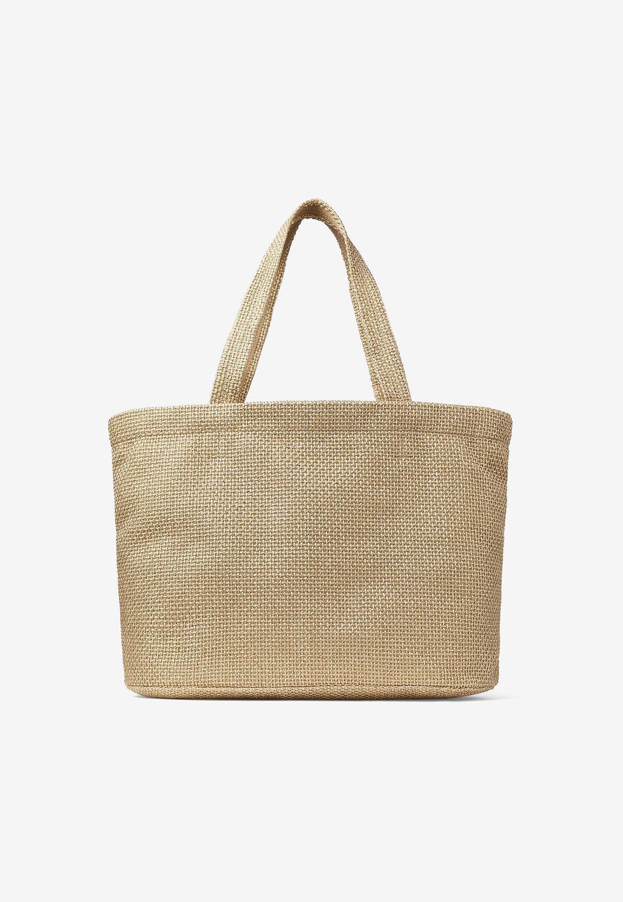 Jimmy Choo Tote bags for Women | Online Sale up to 61% off Jimmy Choo Tote bags for Women | Online Sale up to 61% off