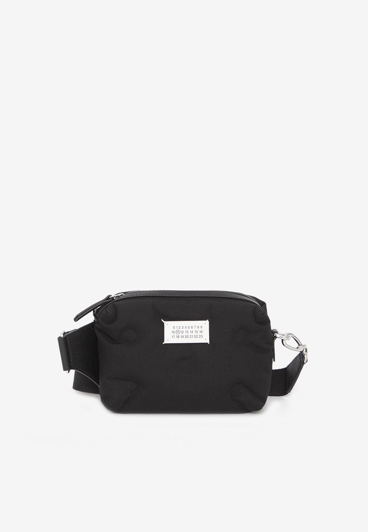Maison Margiela Belt Bags and Fanny Packs for Men | Online Maison Margiela Belt Bags and Fanny Packs for Men | Online