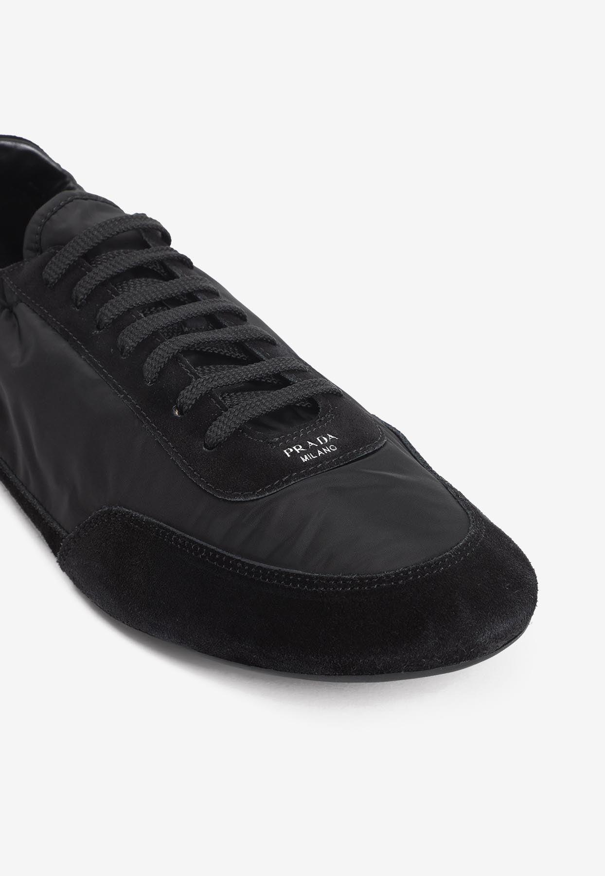 Shop Prada Online | Lyst Shop Prada Online | Lyst