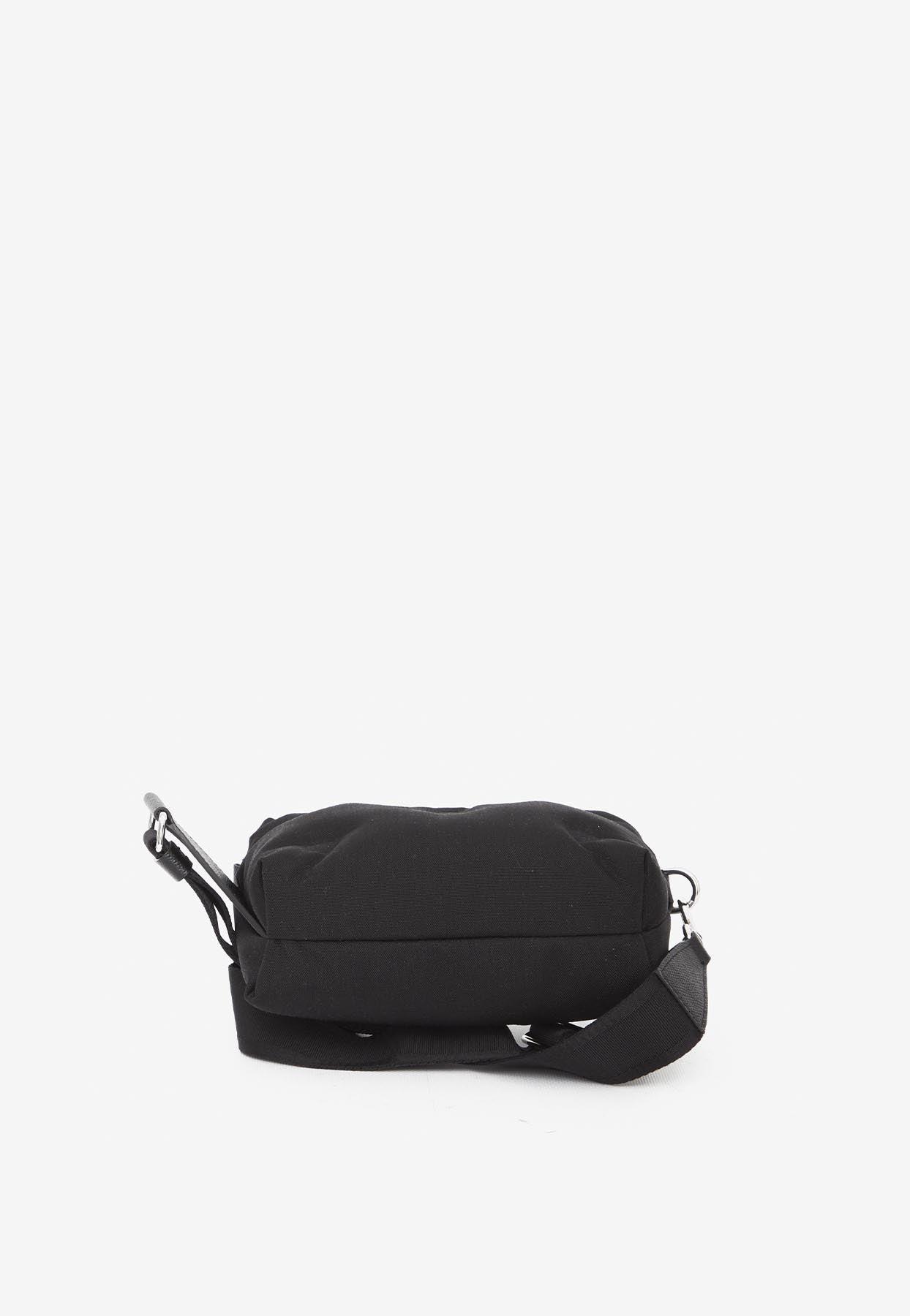 Maison Margiela Belt Bags and Fanny Packs for Men | Online Maison Margiela Belt Bags and Fanny Packs for Men | Online