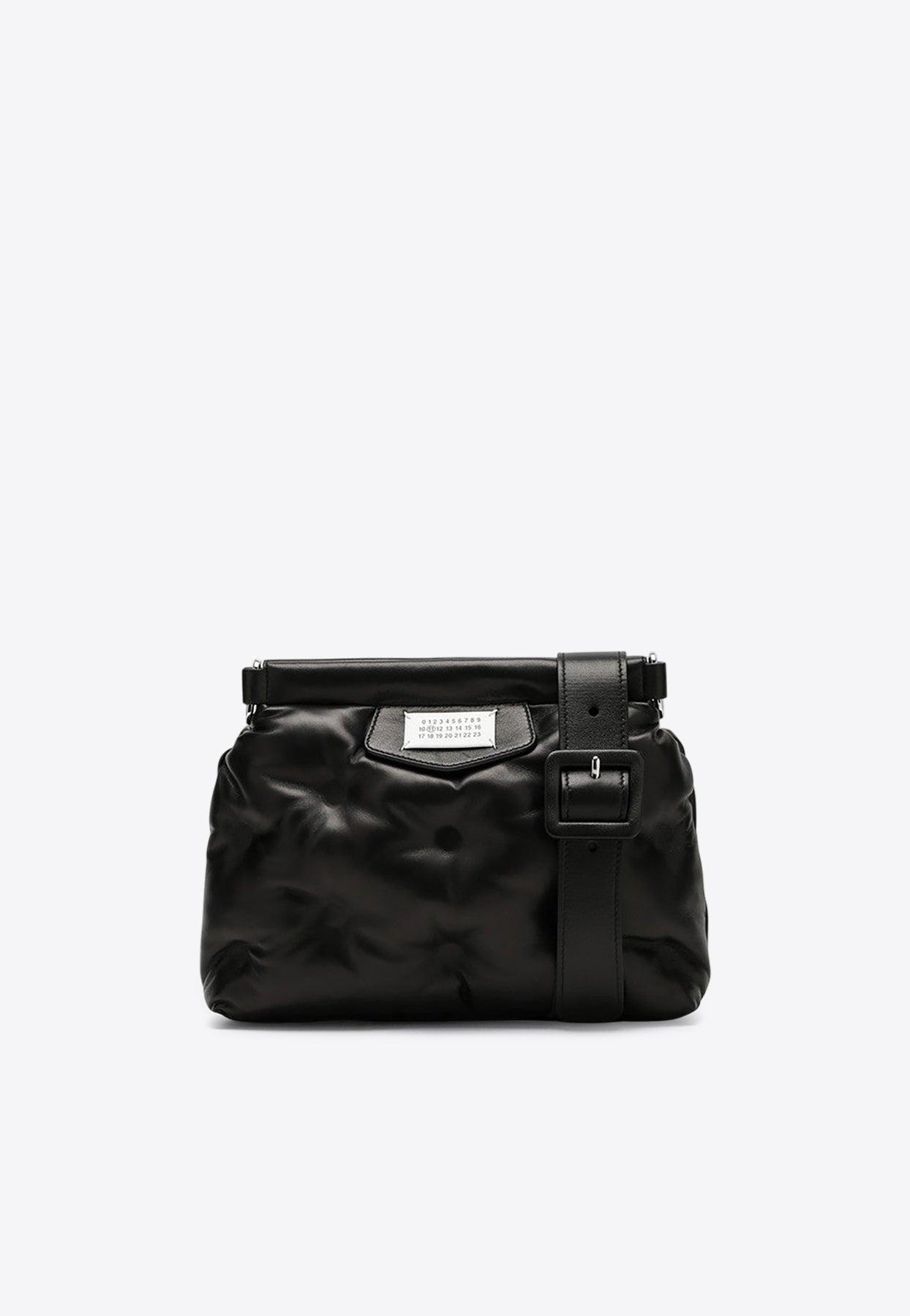 Maison Margiela Shoulder bags for Women | Online Sale up to Maison Margiela Shoulder bags for Women | Online Sale up to