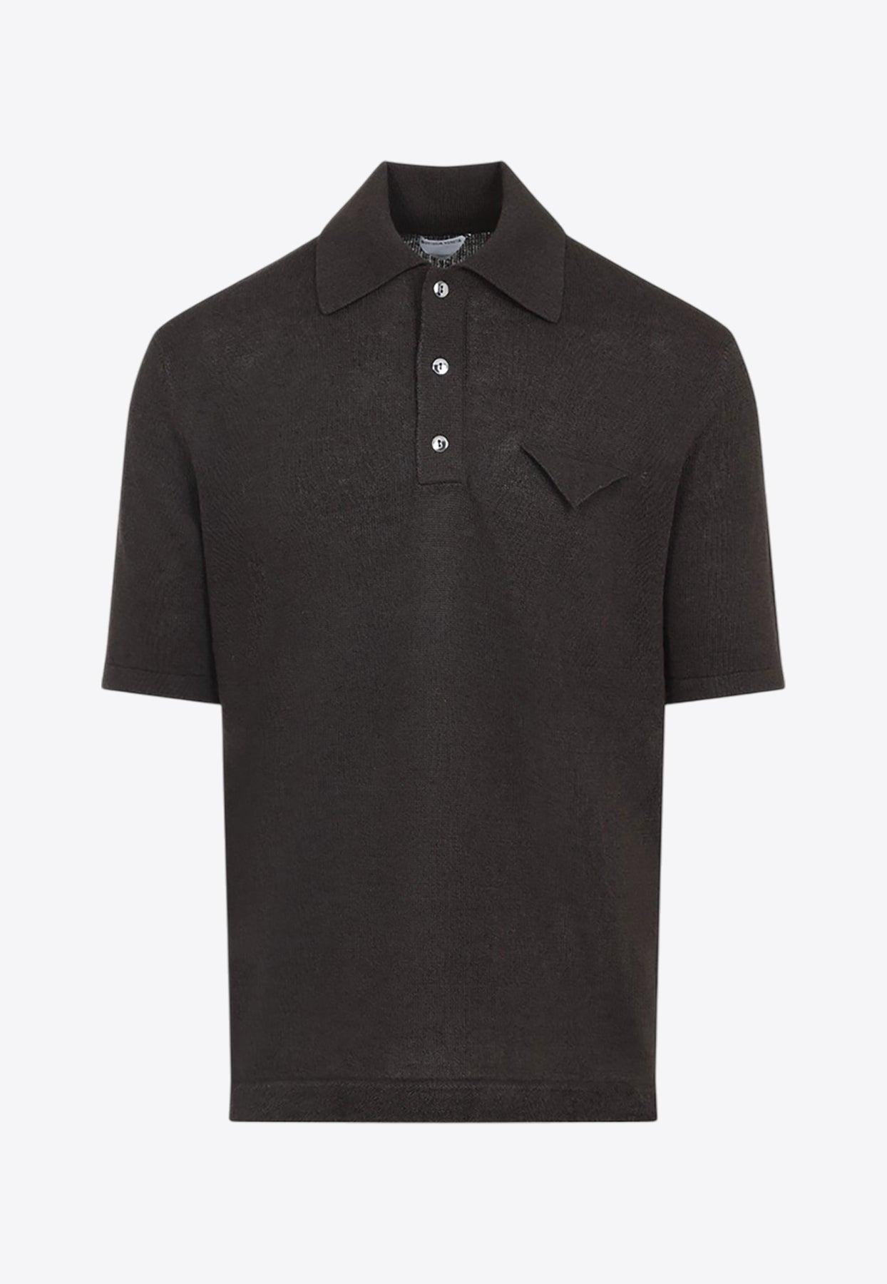Bottega Veneta Polo shirts for Men | Online Sale up to 54 Bottega Veneta Polo shirts for Men | Online Sale up to 54