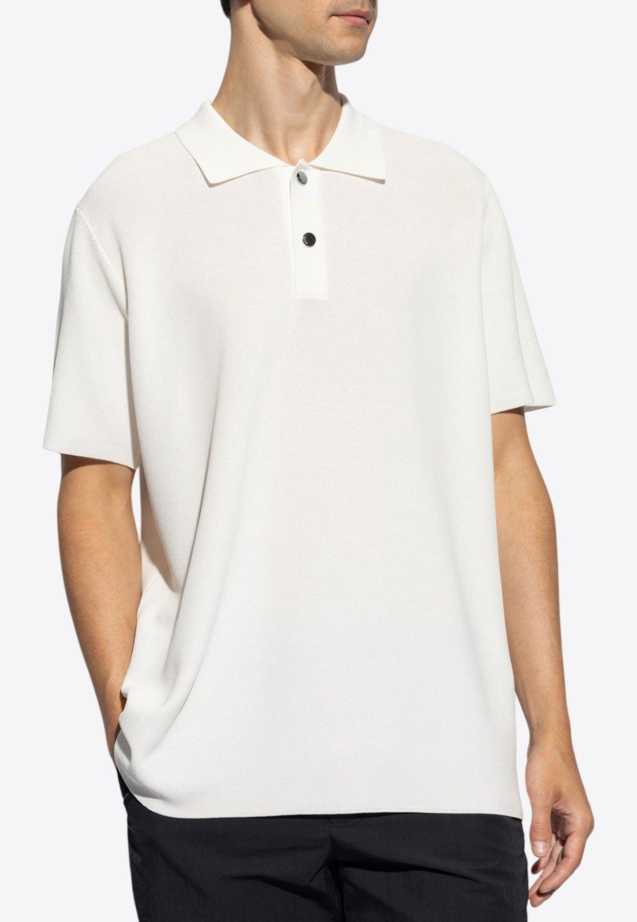 Jacquemus Polo shirts for Men | Online Sale up to 46% off | Lyst Jacquemus Polo shirts for Men | Online Sale up to 46% off | Lyst