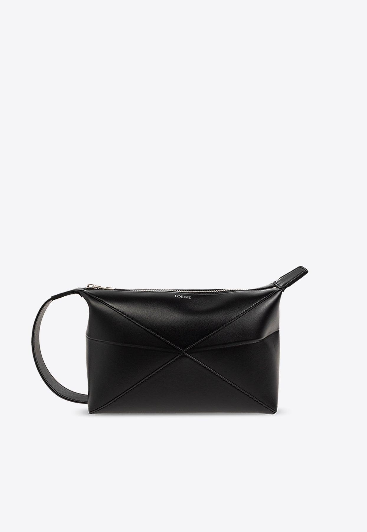 Loewe Pouches and wristlets for Men | Online Sale up to 34 Loewe Pouches and wristlets for Men | Online Sale up to 34