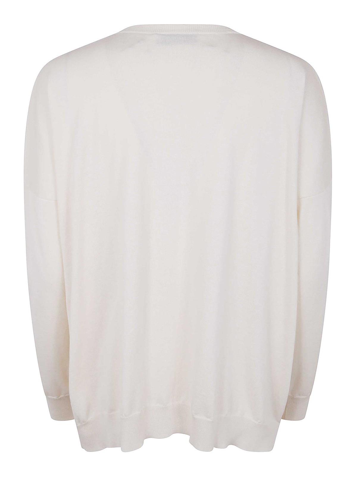 Gentry Portofino Knitwear for Women | Online Sale up to 51 Gentry Portofino Knitwear for Women | Online Sale up to 51