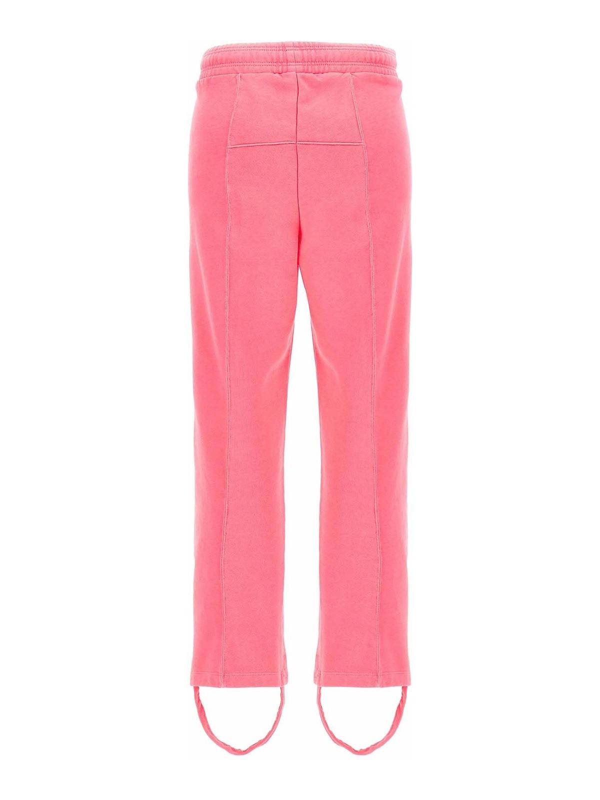 Vetements Track pants and sweatpants for Women | Online Sale Vetements Track pants and sweatpants for Women | Online Sale