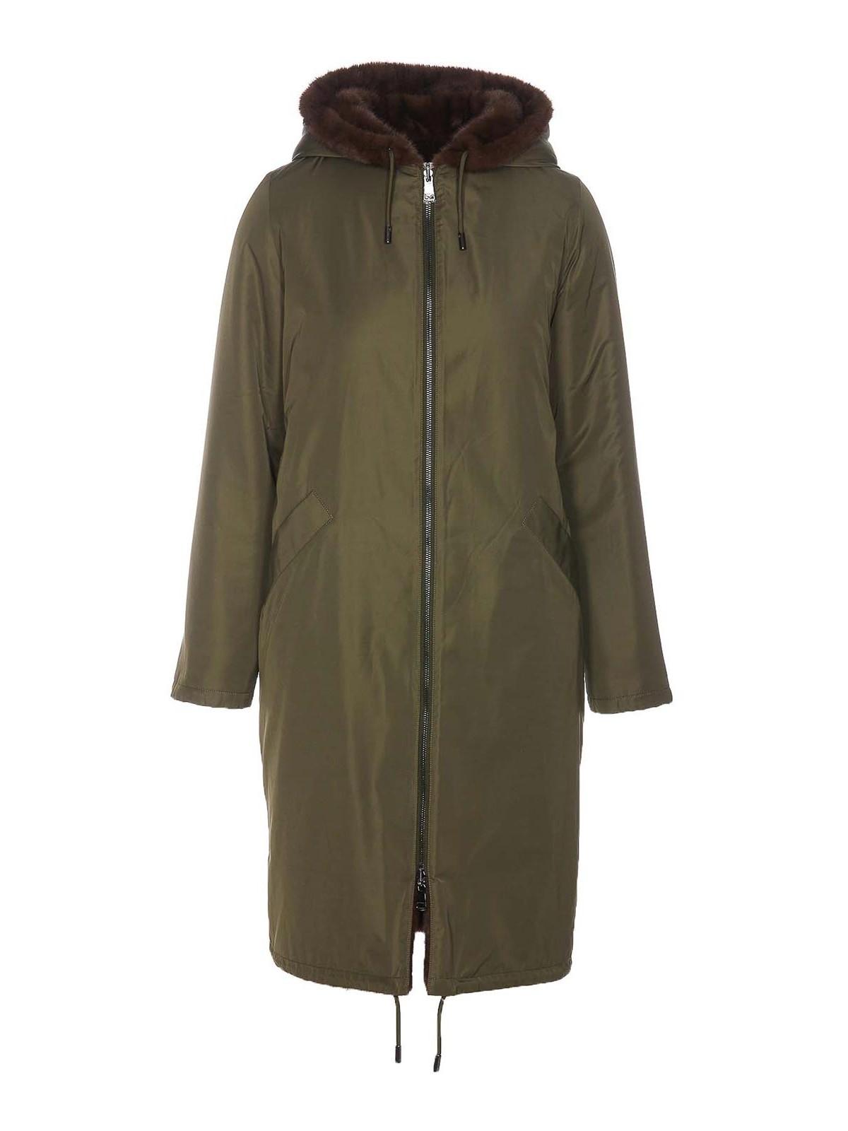 Shop Lou Andrea Online | Sale & New Season | Lyst Shop Lou Andrea Online | Sale & New Season | Lyst