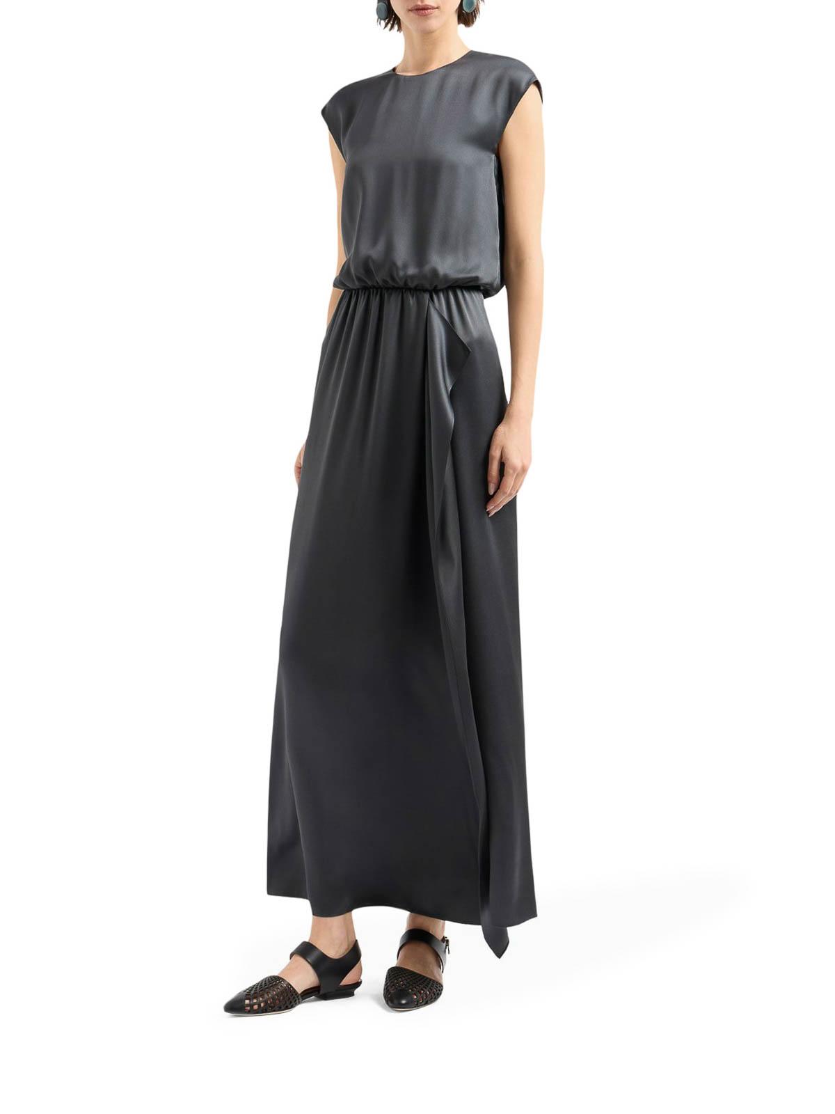 Giorgio Armani Dresses for Women | Online Sale up to 81% off Giorgio Armani Dresses for Women | Online Sale up to 81% off