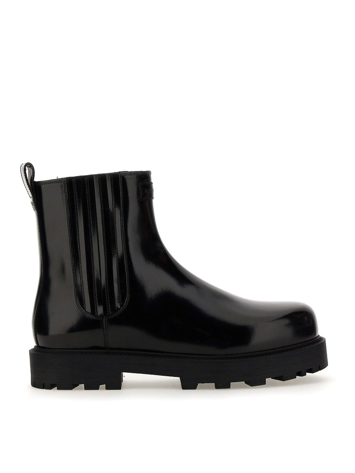 Givenchy Boots for Men | Online Sale up to 55% off | Lyst Givenchy Boots for Men | Online Sale up to 55% off | Lyst