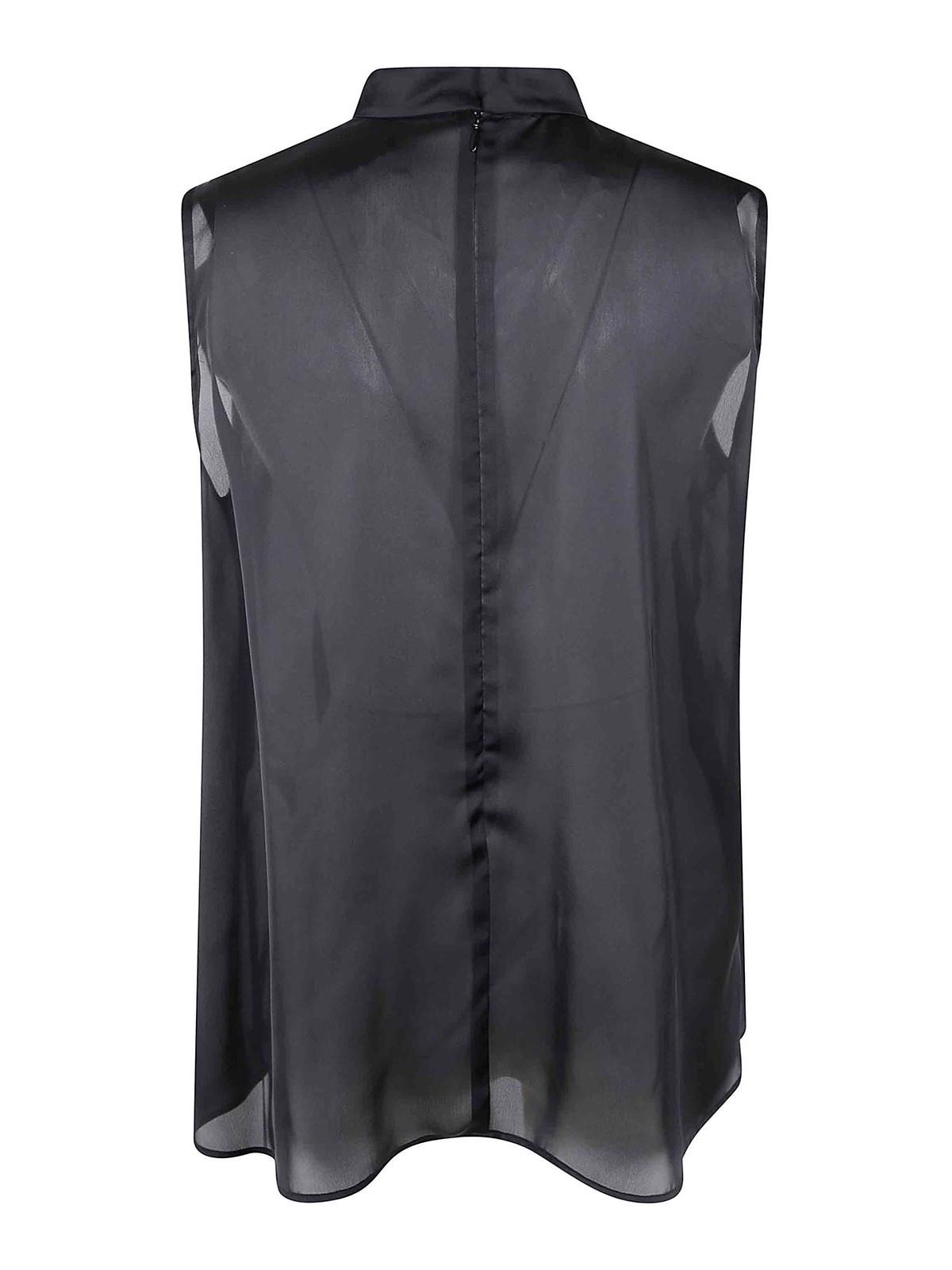 Sacai Knitwear for Women | Online Sale up to 59% off | Lyst Sacai Knitwear for Women | Online Sale up to 59% off | Lyst