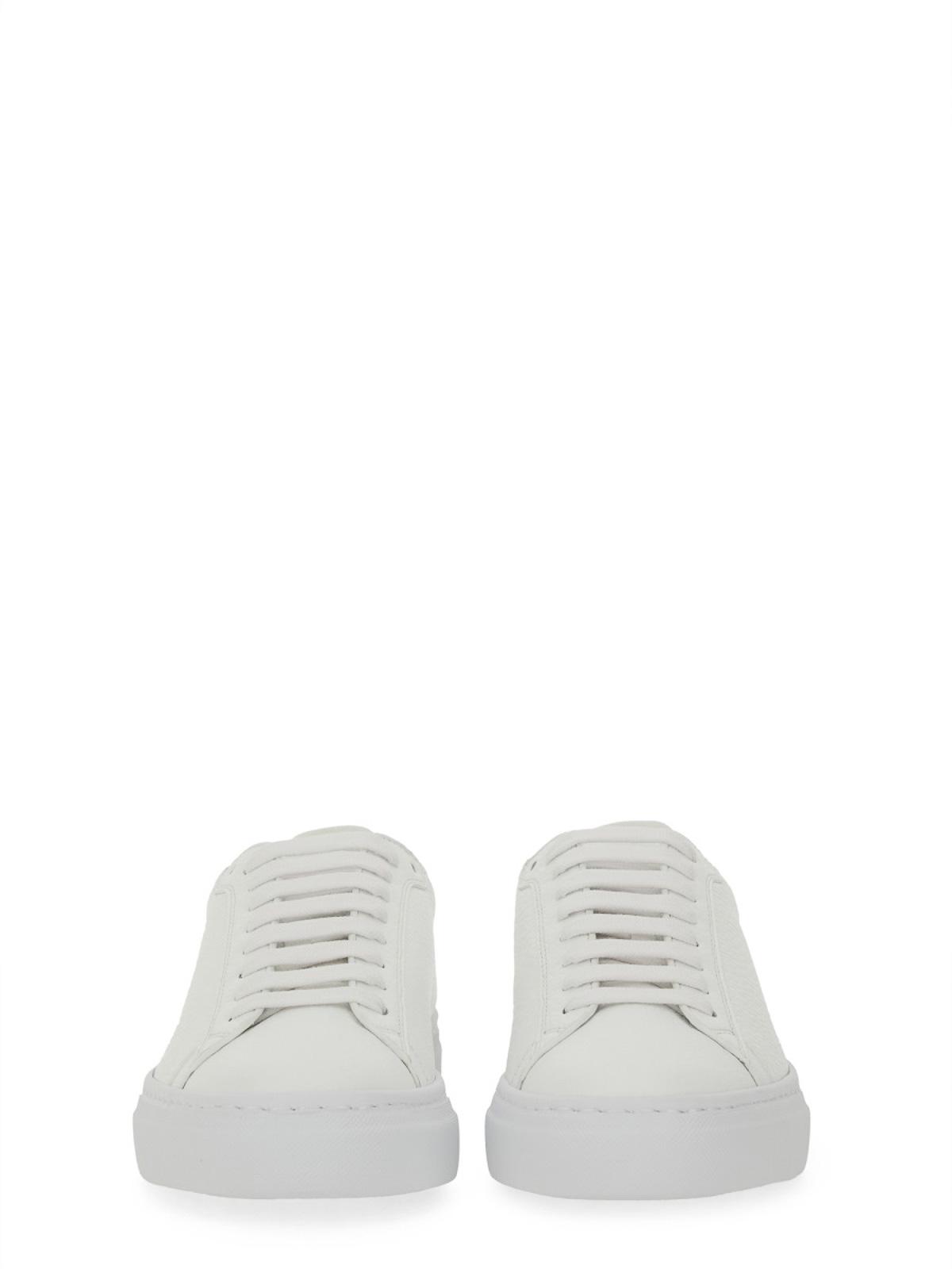 Fabiana Filippi Sneakers for Women | Online Sale up to 53 Fabiana Filippi Sneakers for Women | Online Sale up to 53