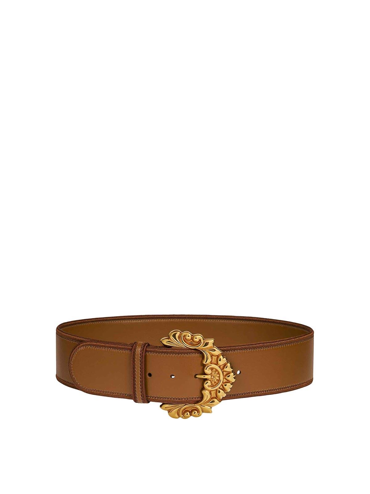 Etro Belts for Women | Online Sale up to 42% off | Lyst Etro Belts for Women | Online Sale up to 42% off | Lyst