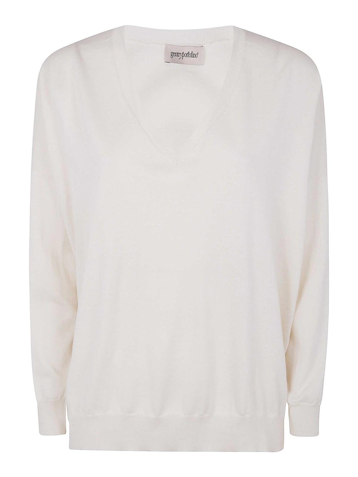 Gentry Portofino Knitwear for Women | Online Sale up to 51 Gentry Portofino Knitwear for Women | Online Sale up to 51