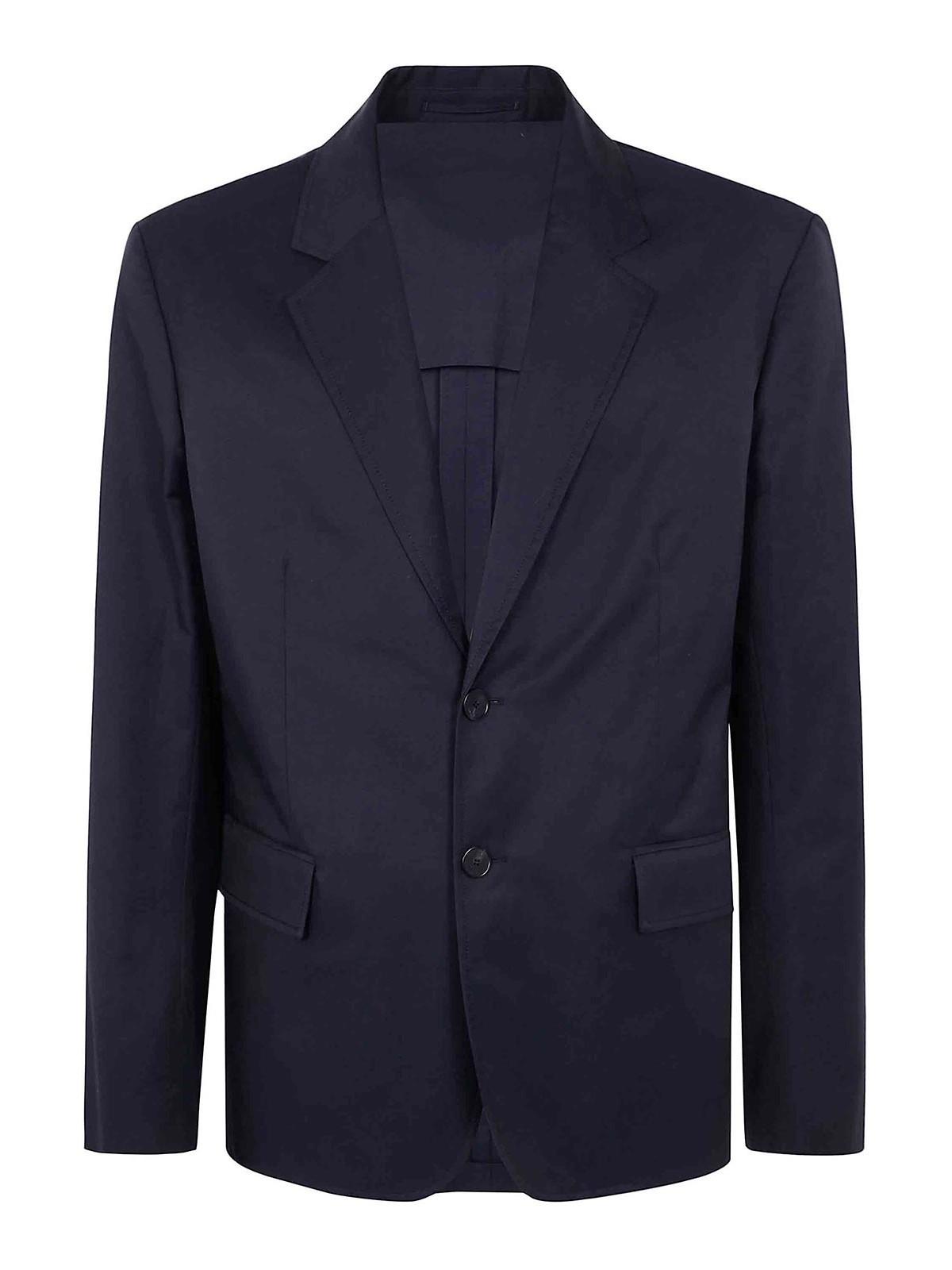 Lanvin Jackets for Men | Online Sale up to 73% off | Lyst Lanvin Jackets for Men | Online Sale up to 73% off | Lyst