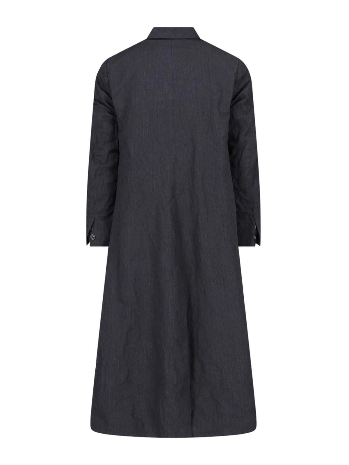 paul-harnden-Black-Long-Single paul-harnden-Black-Long-Single