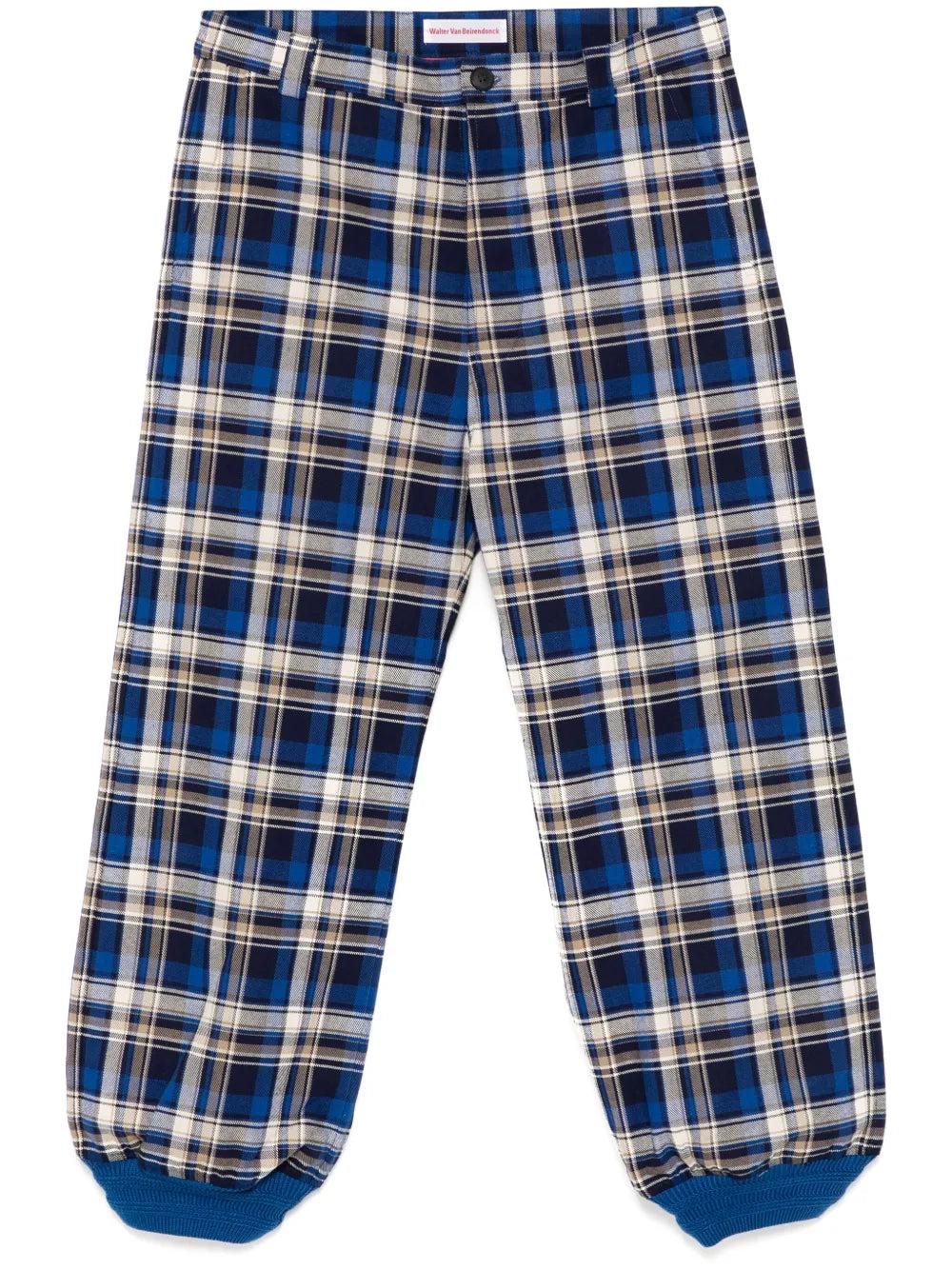 Walter Van Beirendonck Pants for Men | Online Sale up to 66 Walter Van Beirendonck Pants for Men | Online Sale up to 66