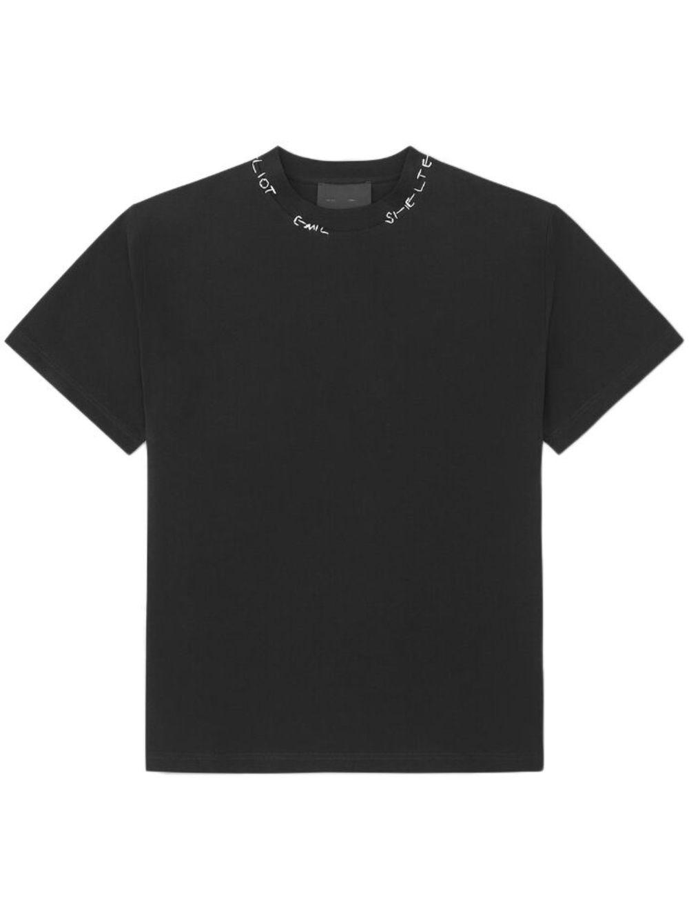 HELIOT EMIL T-shirts for Men | Online Sale up to 45% off | Lyst HELIOT EMIL T-shirts for Men | Online Sale up to 45% off | Lyst