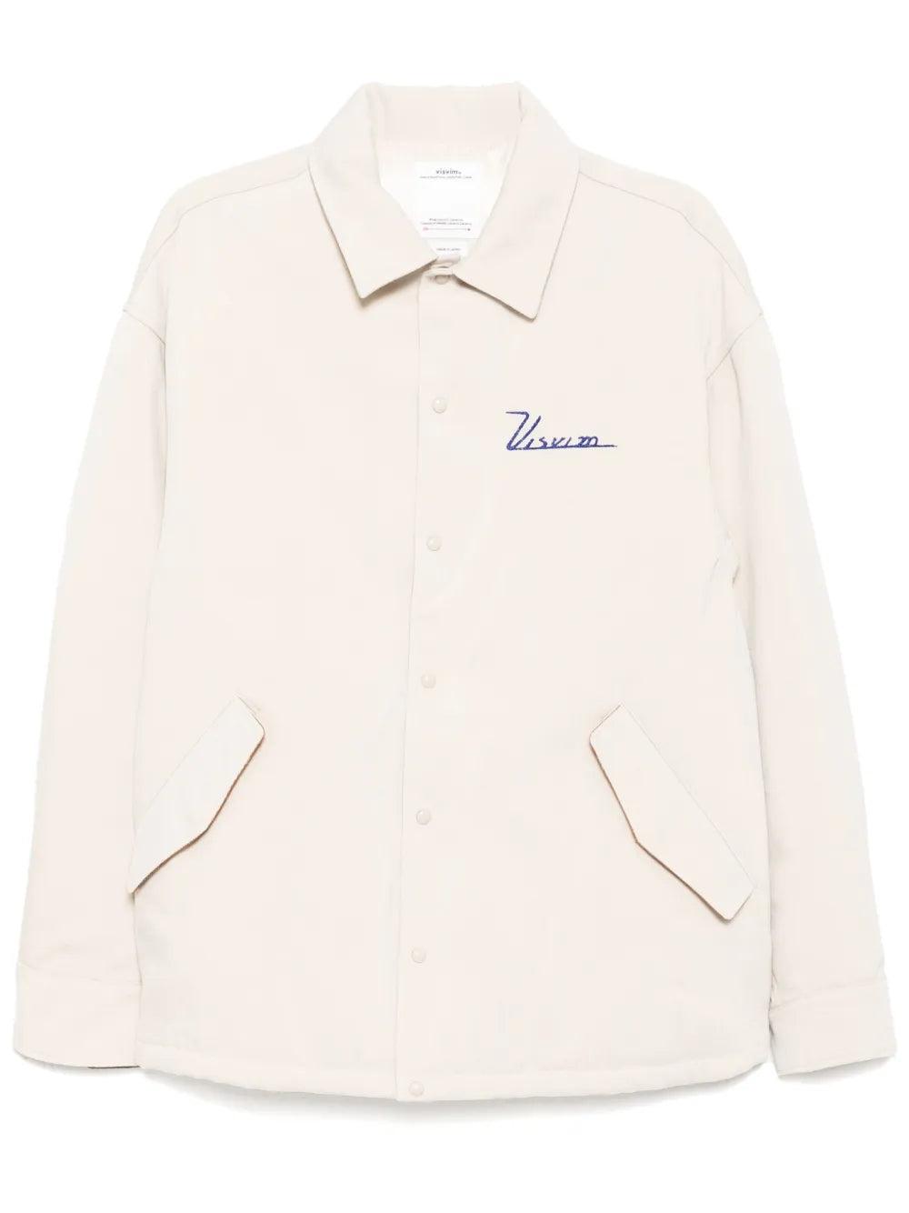 Visvim Jackets for Men | Online Sale up to 65% off | Lyst Visvim Jackets for Men | Online Sale up to 65% off | Lyst