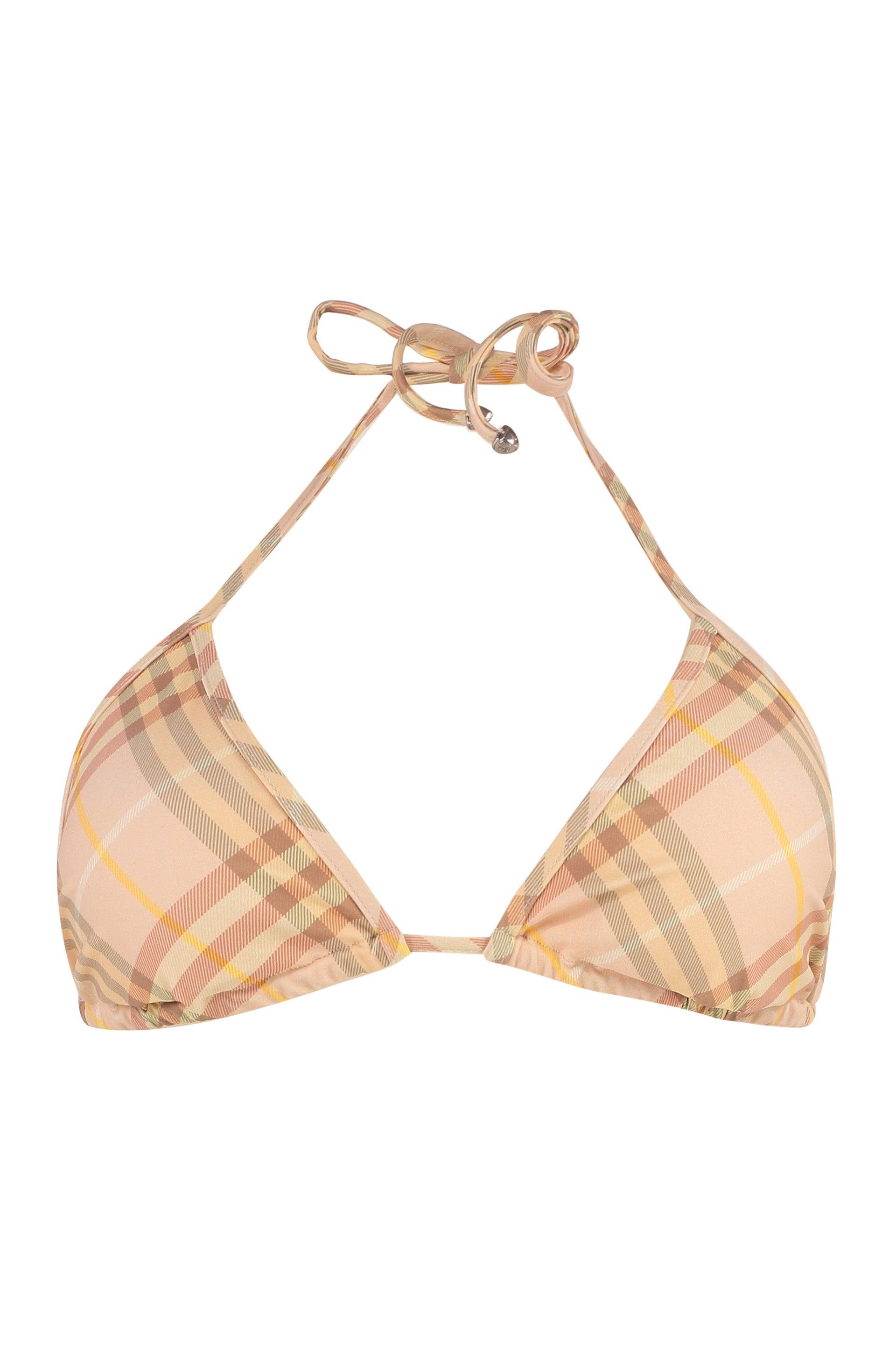 Burberry Bikinis for Women | Online Sale up to 75% off | Lyst Burberry Bikinis for Women | Online Sale up to 75% off | Lyst