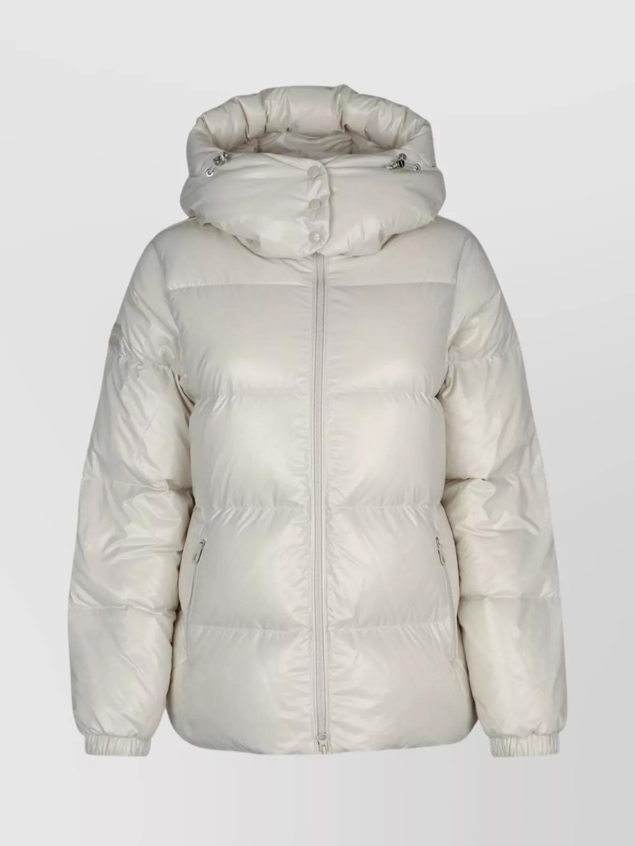 Duvetica Coats for Women | Online Sale up to 40% off | Lyst Duvetica Coats for Women | Online Sale up to 40% off | Lyst