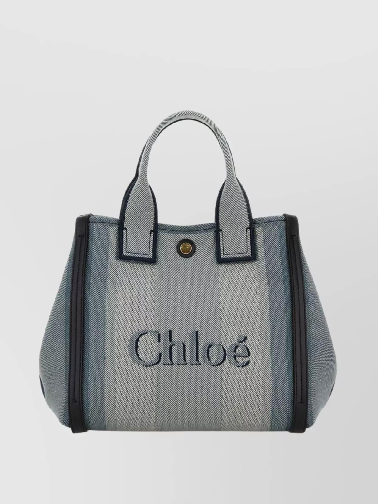 Shop Chloé for Women | Online Sale & New Season | Lyst Shop Chloé for Women | Online Sale & New Season | Lyst