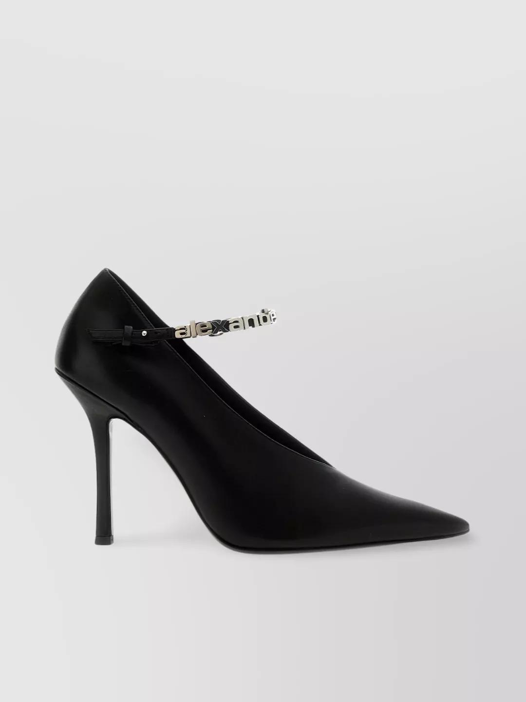 Alexander Wang Pump shoes for Women | Online Sale up to 77 Alexander Wang Pump shoes for Women | Online Sale up to 77
